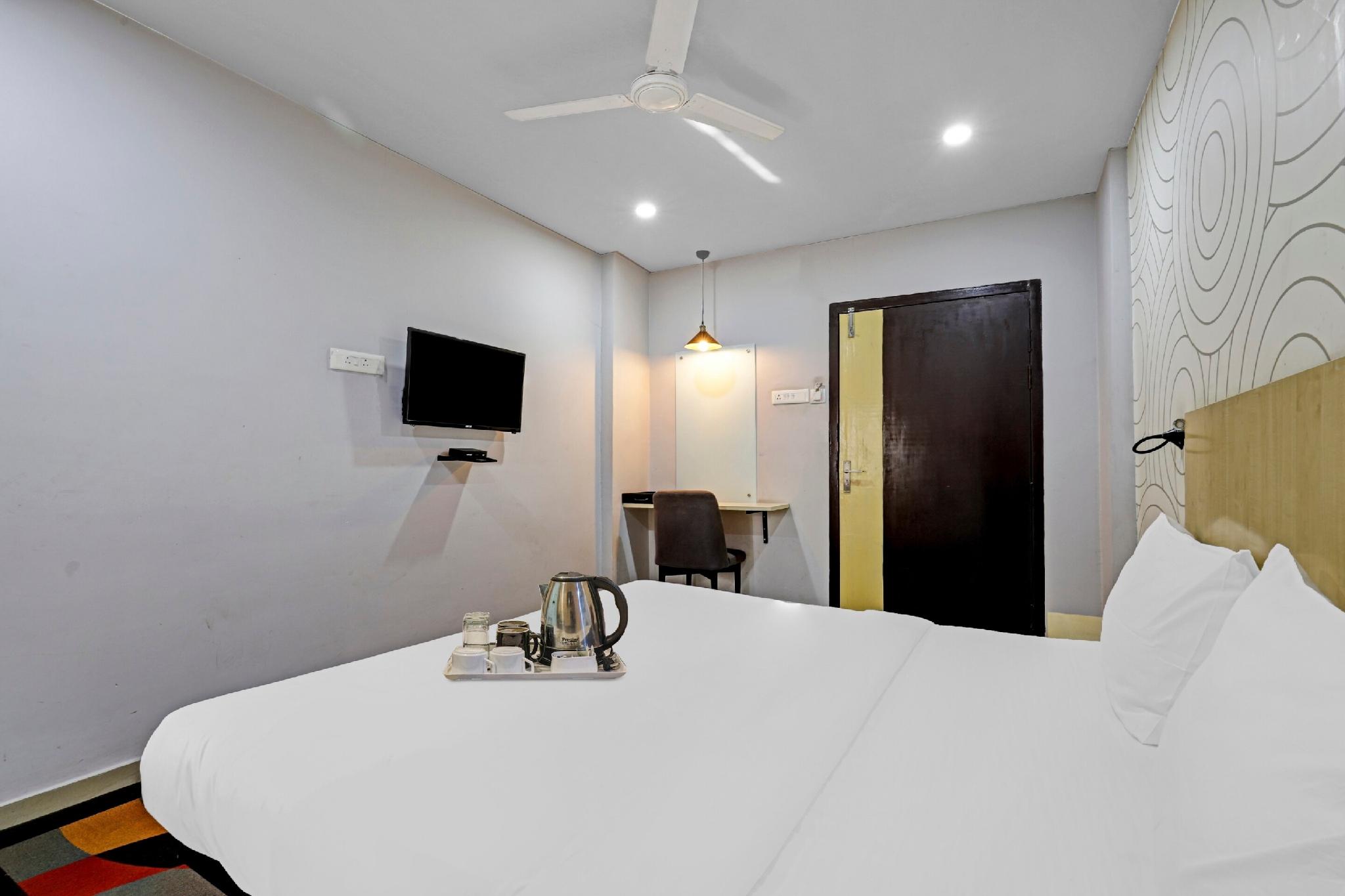 Townhouse 706 Hotel RJB Grand in Kamrup | 2024 Updated prices, deals ...