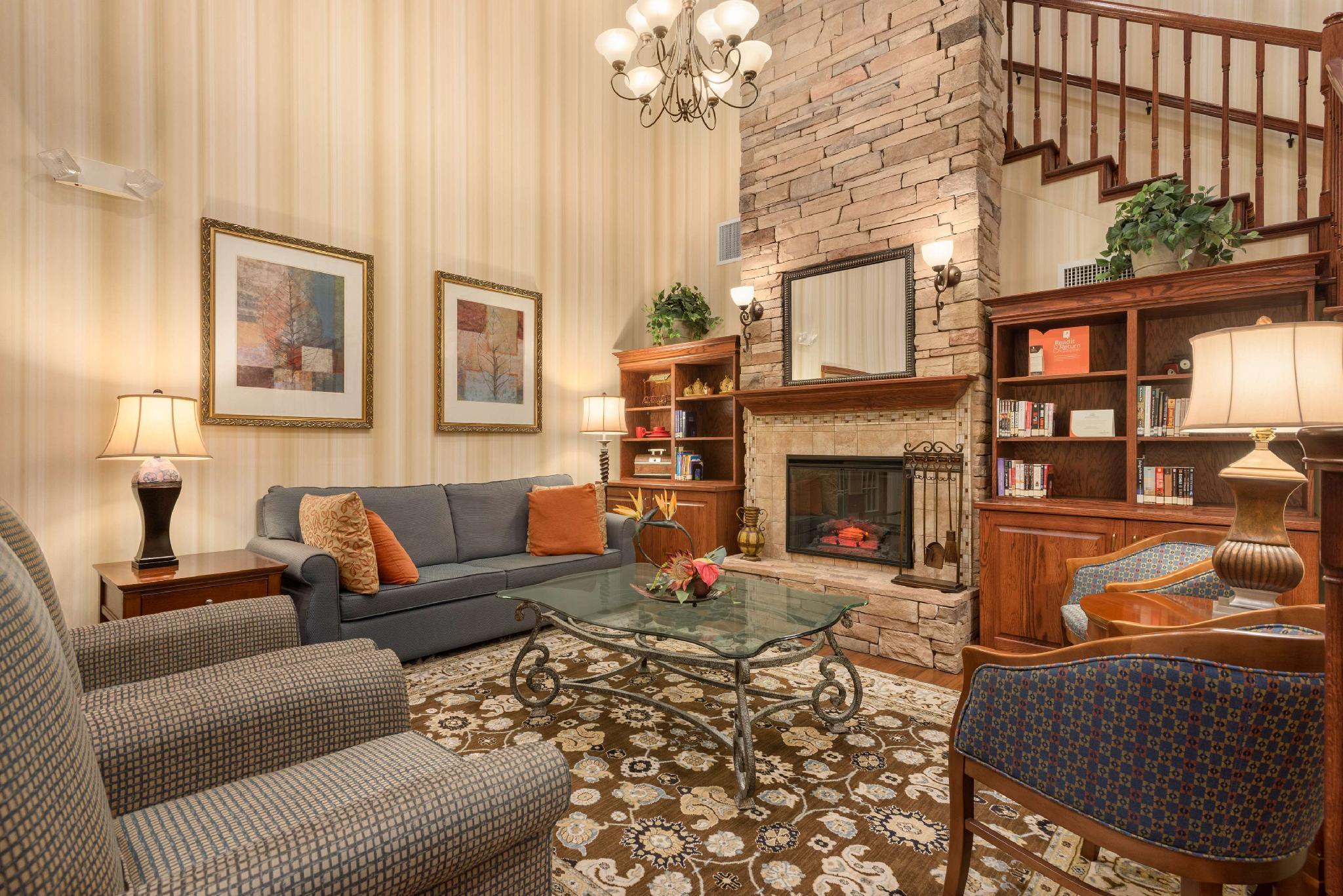 Seffner Inn and Suites in | 2025 Updated prices, deals - Klook United ...