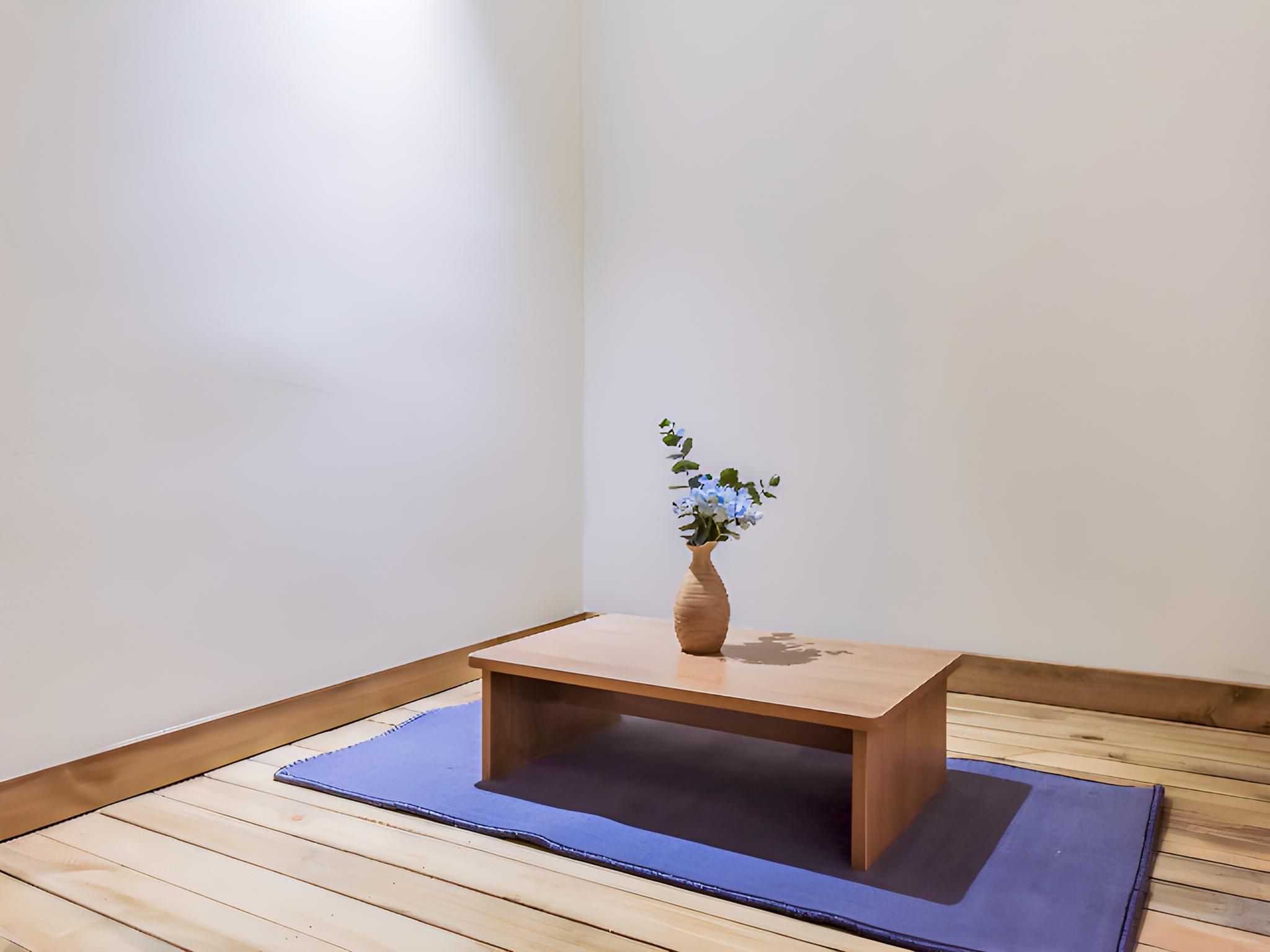 Borrman Hotel Chongqing Sanxia Square in Chongqing | 2024 Updated ...