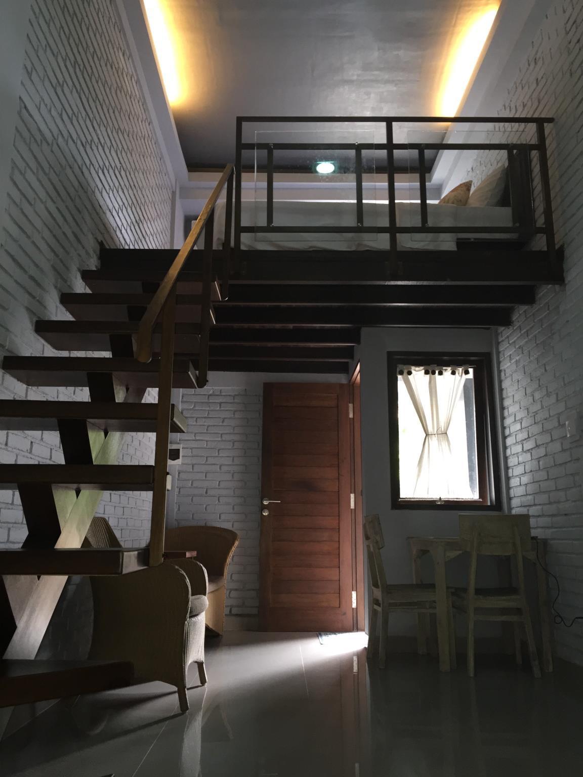 Palm Loft Bali in Kuta Selatan | 2023 Updated prices, deals - Klook ...