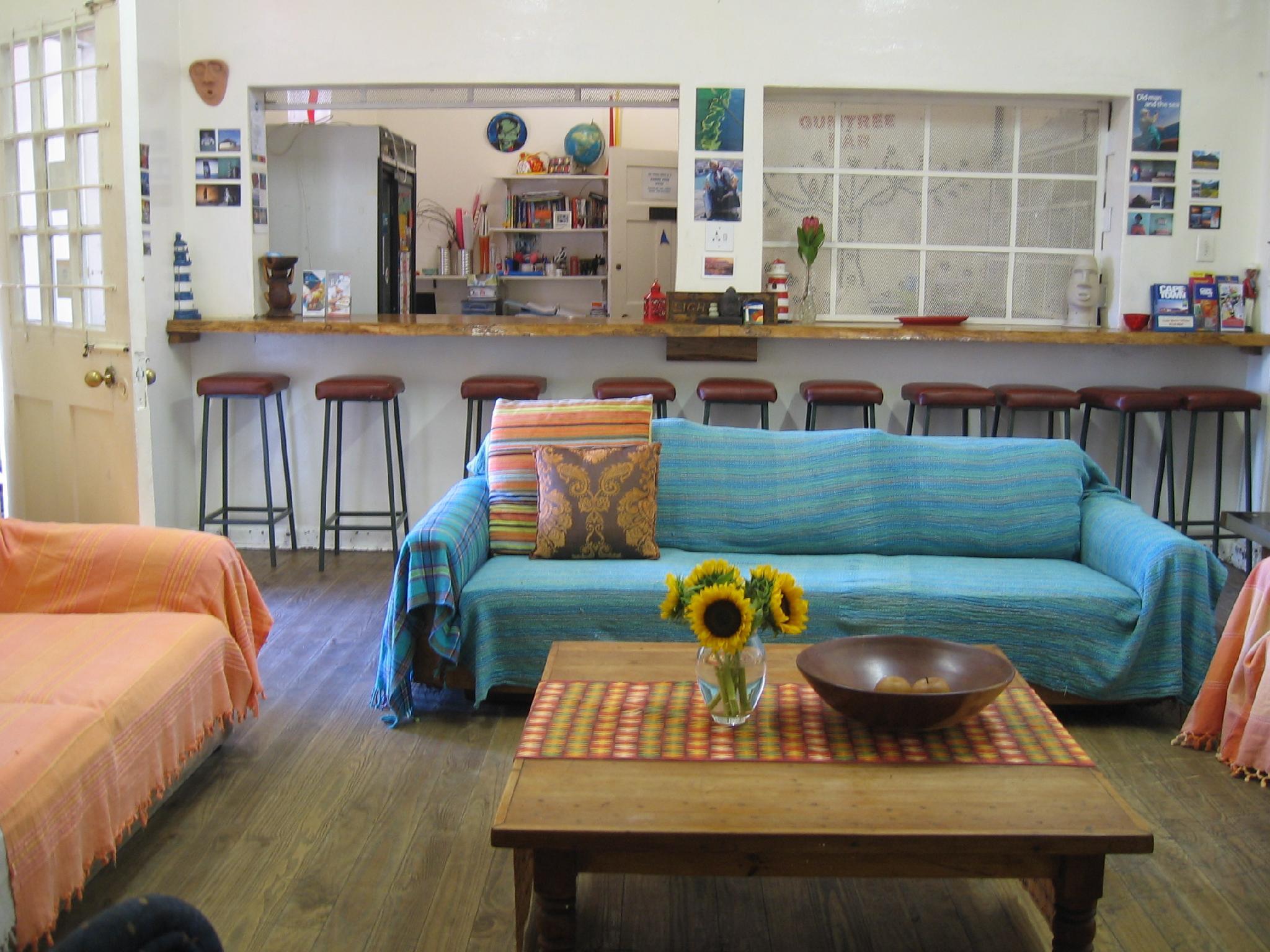 Lighthouse Farm Lodge in City of Cape Town | 2025 Updated prices, deals ...