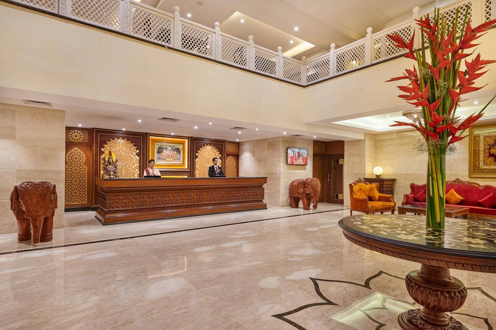 LP Vilas in Dehradun | 2025 Updated prices, deals - Klook United States