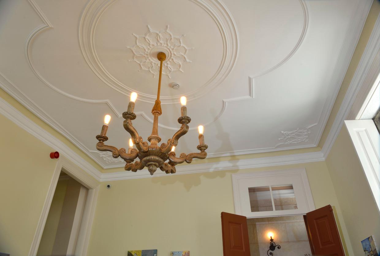 Dukes Corner Guest House in Área Metropolitana do Porto | 2024 Updated ...