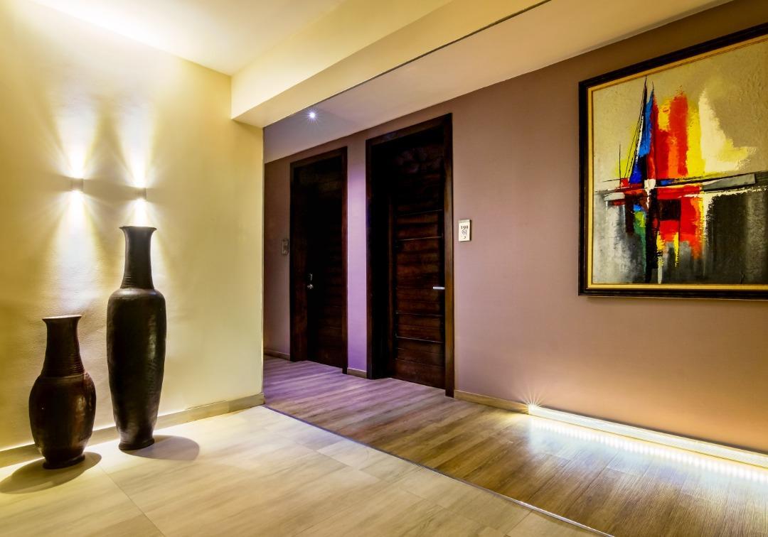 K-Tavern Hotels in Lagos | 2025 Updated prices, deals - Klook United States