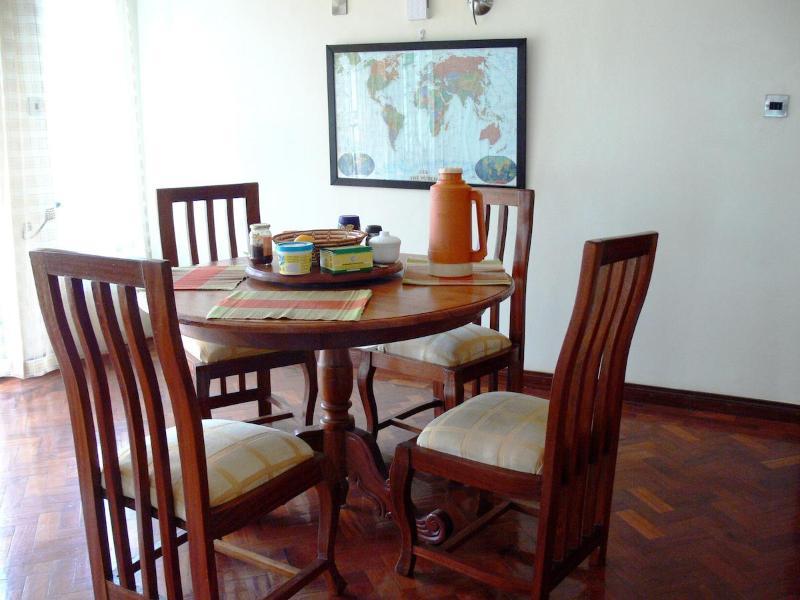 Dreamplace Bed and Breakfast in Nairobi | 2025 Updated prices, deals ...