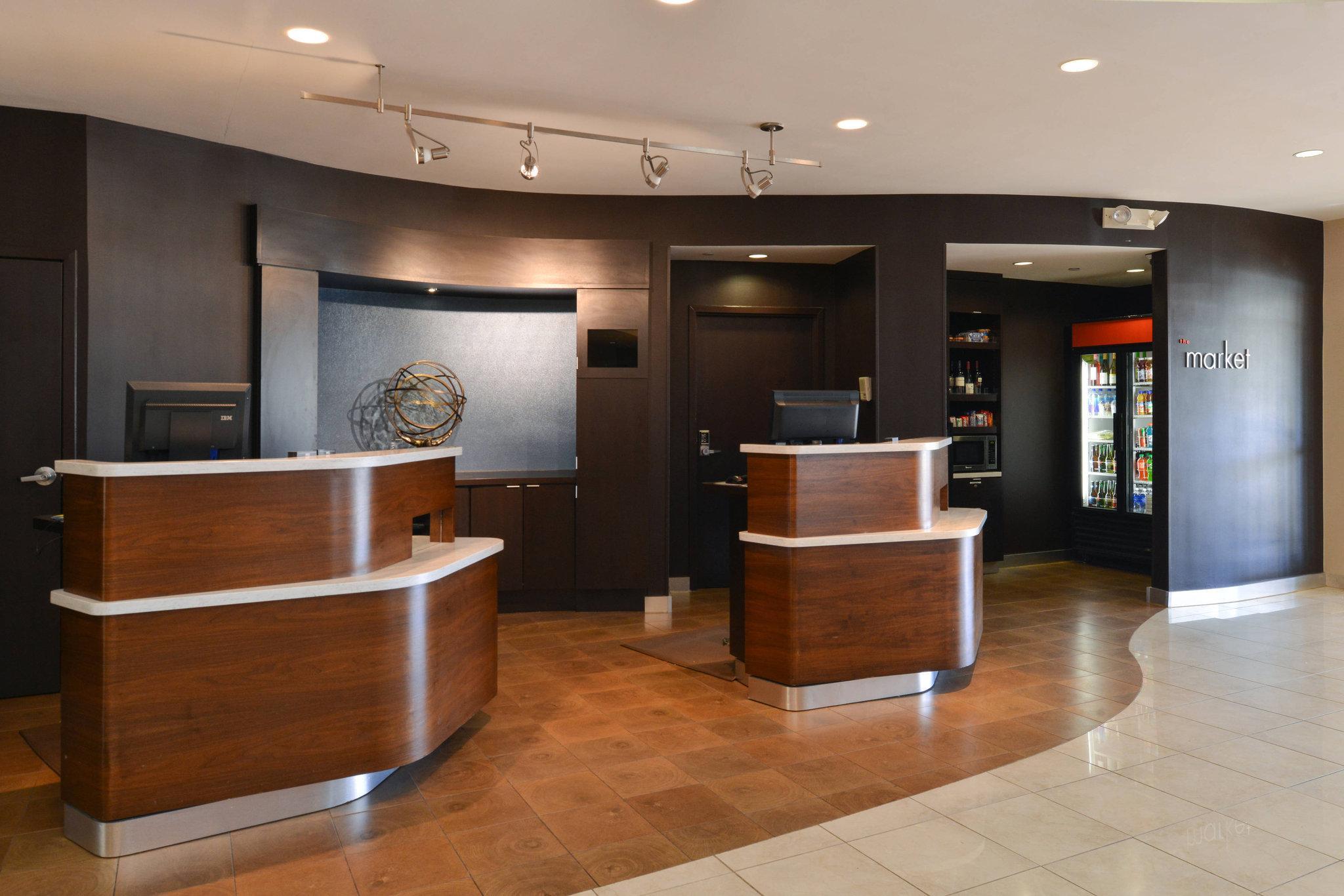 Courtyard by Marriott High Point in | 2025 Updated prices, deals ...