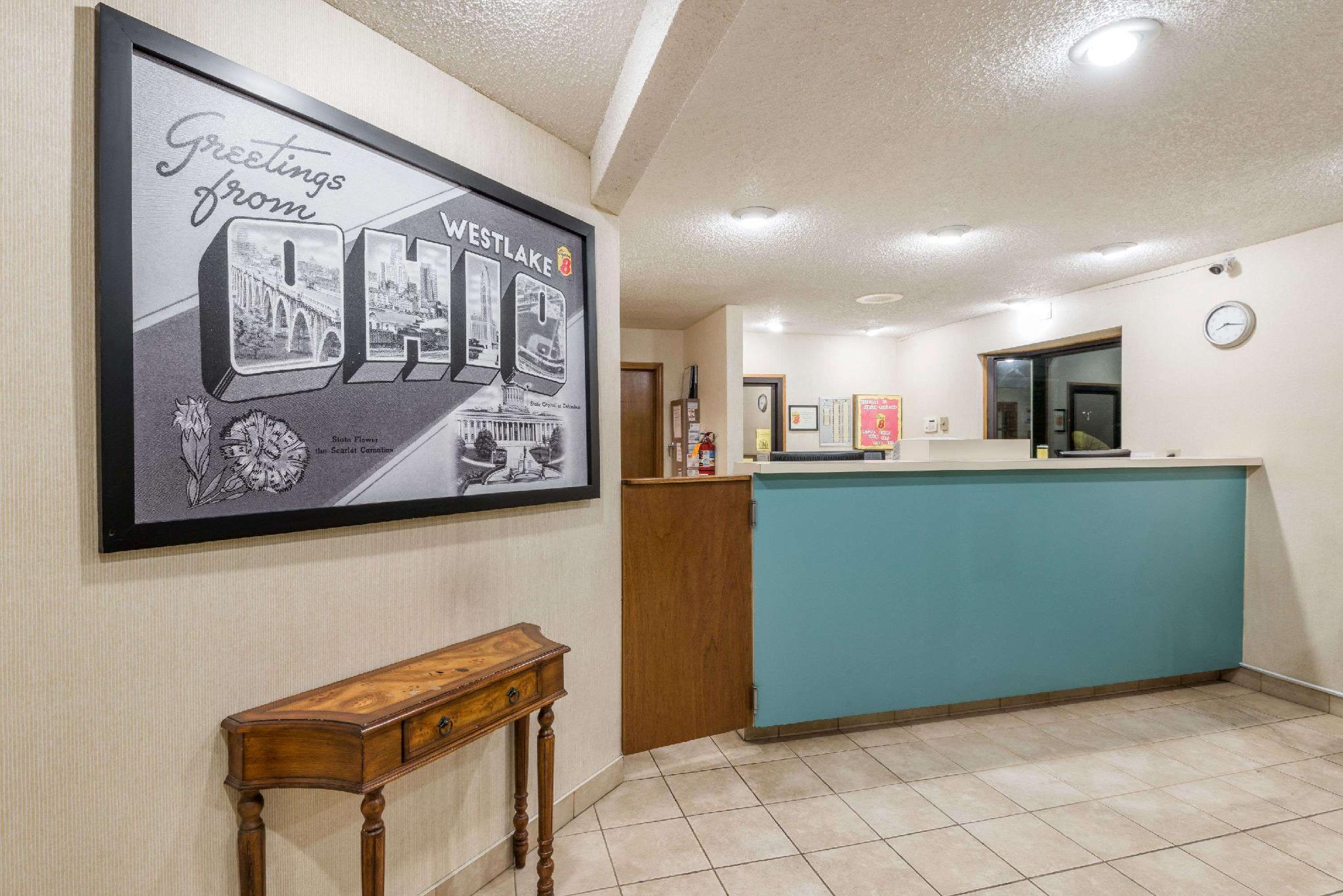 WestSpring Inn in Westlake | 2024 Updated prices, deals - Klook United ...