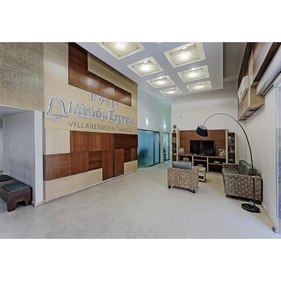 Olmeca Plaza Urban Express in | 2024 Updated prices, deals - Klook ...