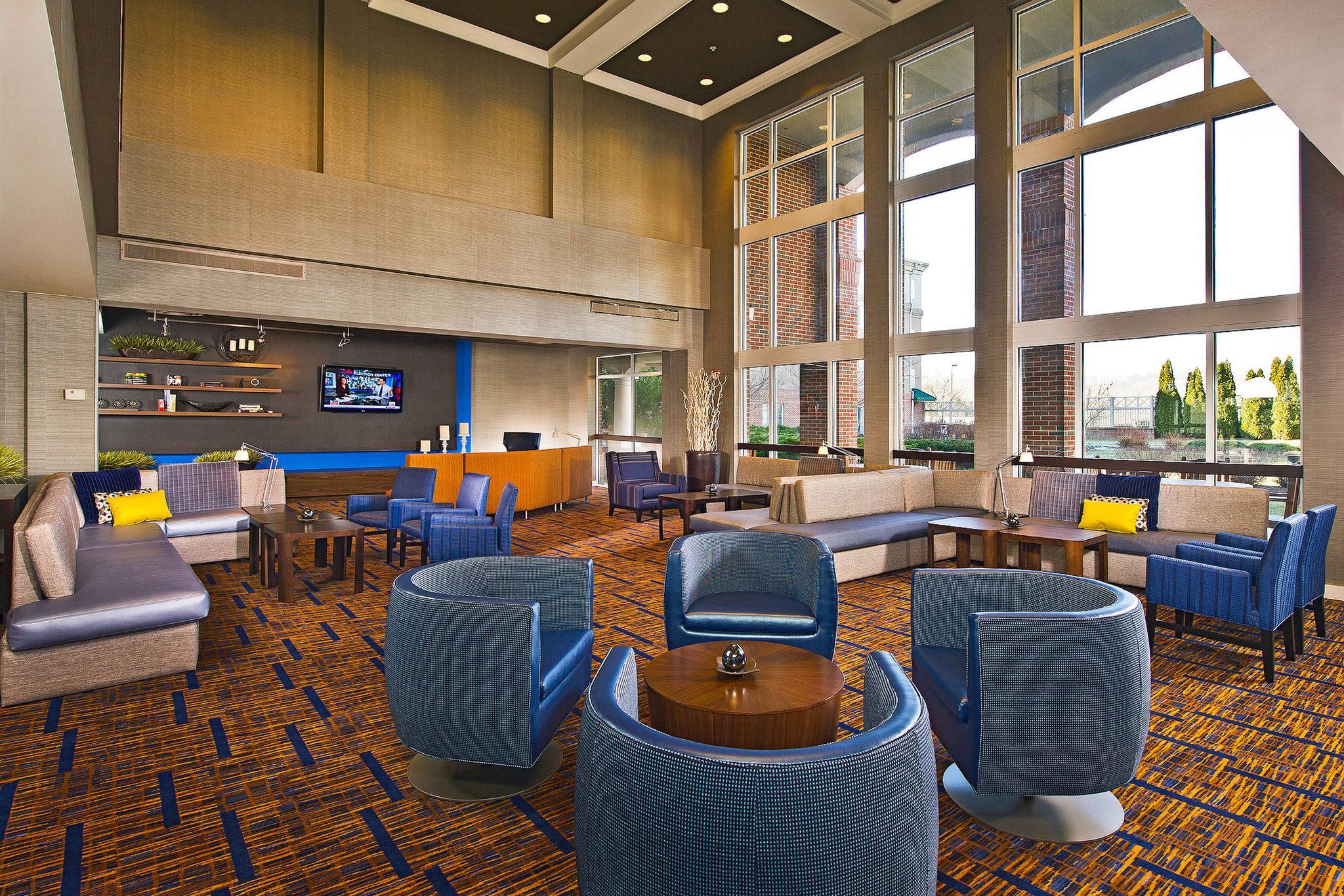 Courtyard Basking Ridge in | 2024 Updated prices, deals - Klook United ...