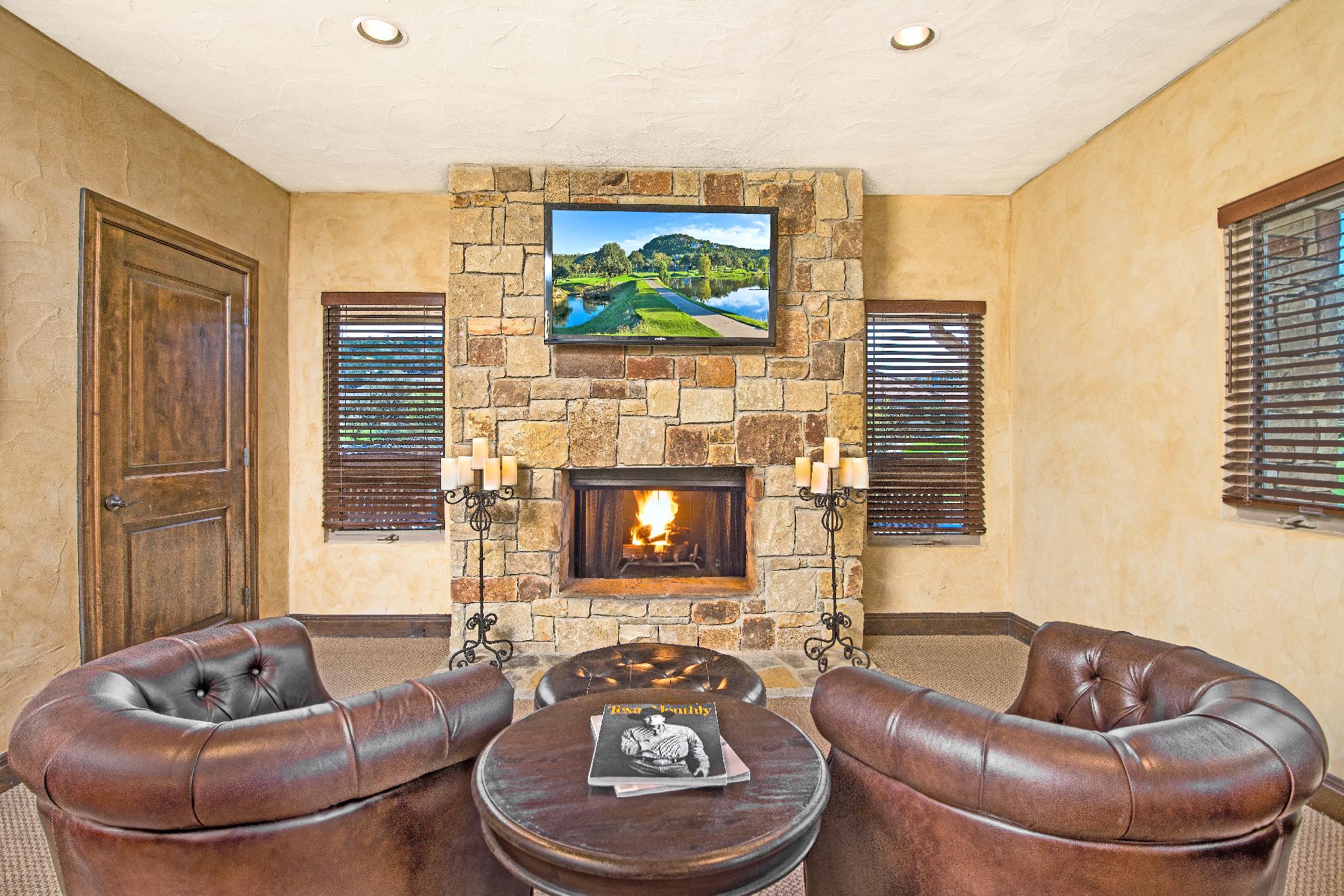 Tapatio Springs Hill Country Resort in | 2025 Updated prices, deals ...