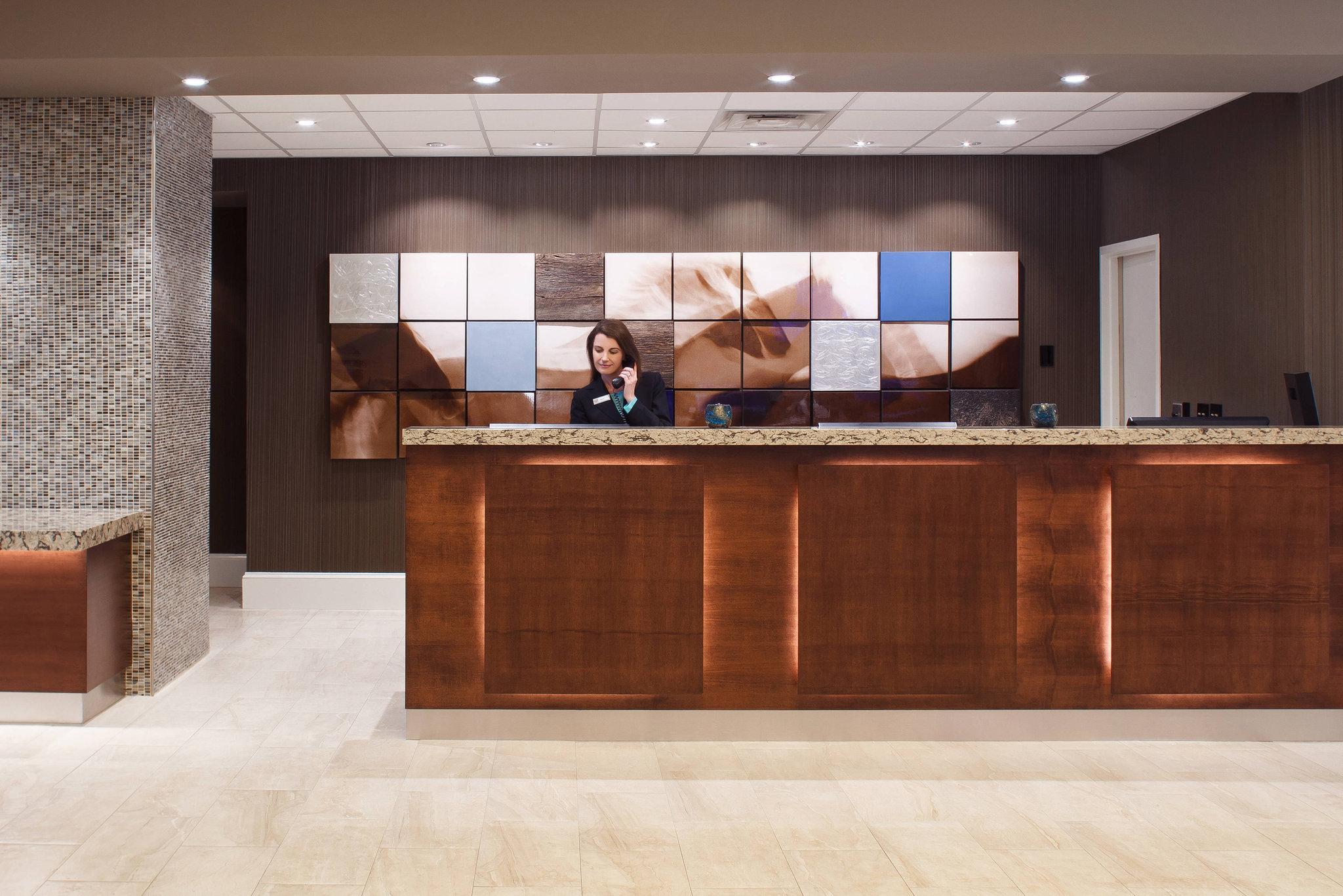 Lexington Griffin Gate Marriott Golf Resort & Spa in Lexington | 2024 ...
