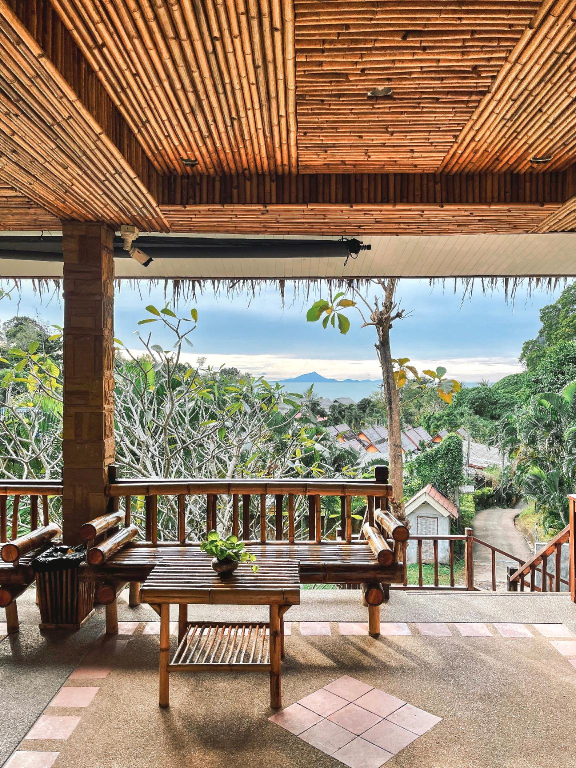 Railay Phutawan Resort in Krabi Province | 2024 Updated prices, deals ...