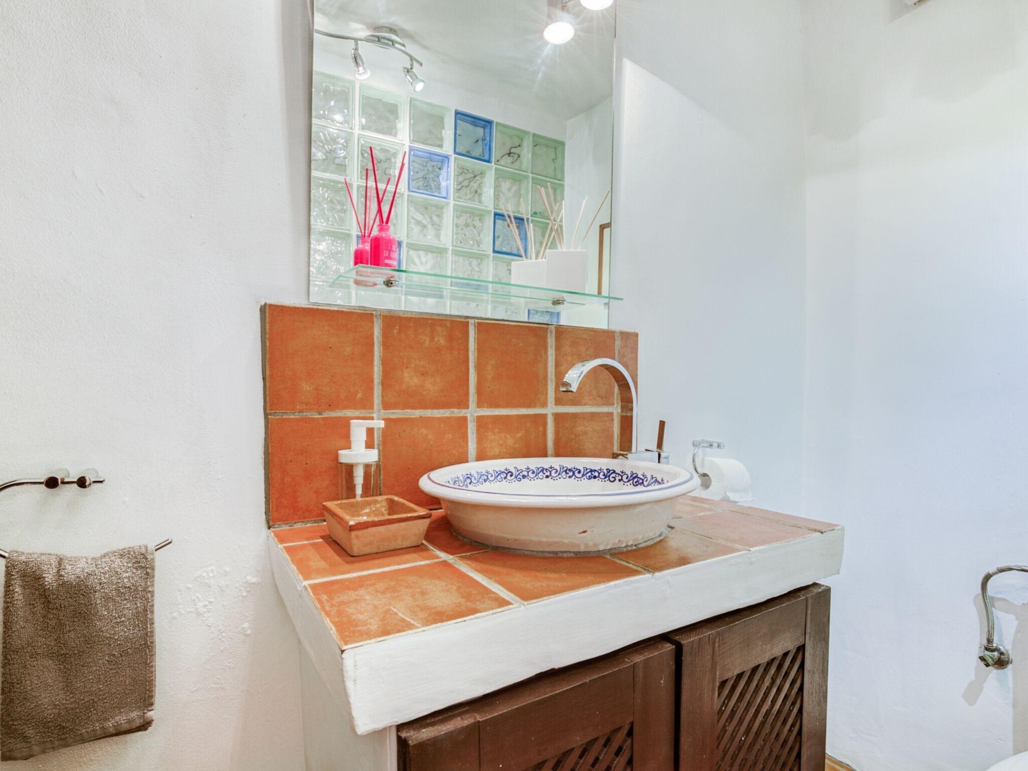 Attractive Villa in Montefrio with Private Swimming Pool in Montefrío ...