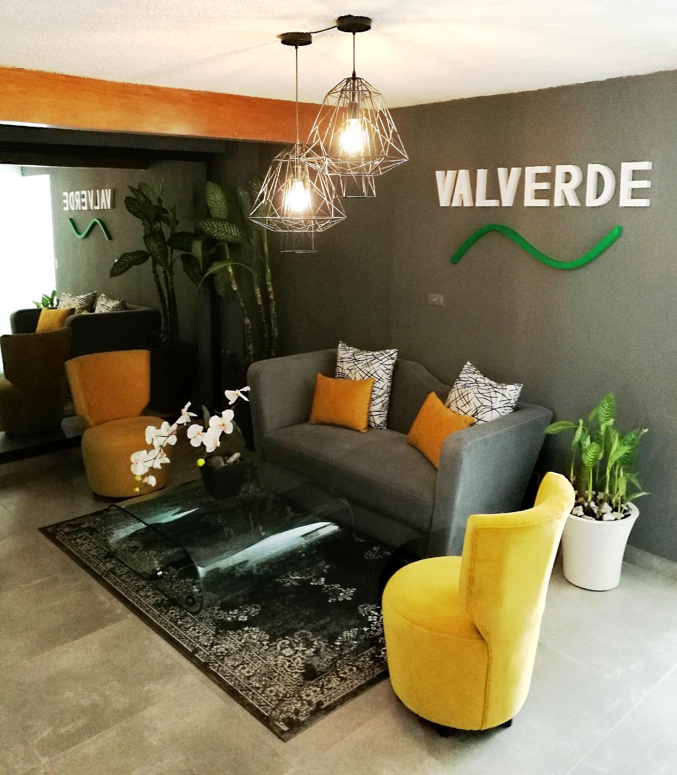 Valverde Hotel Santa Elena El Salvador in La Libertad | 2024 Updated ...