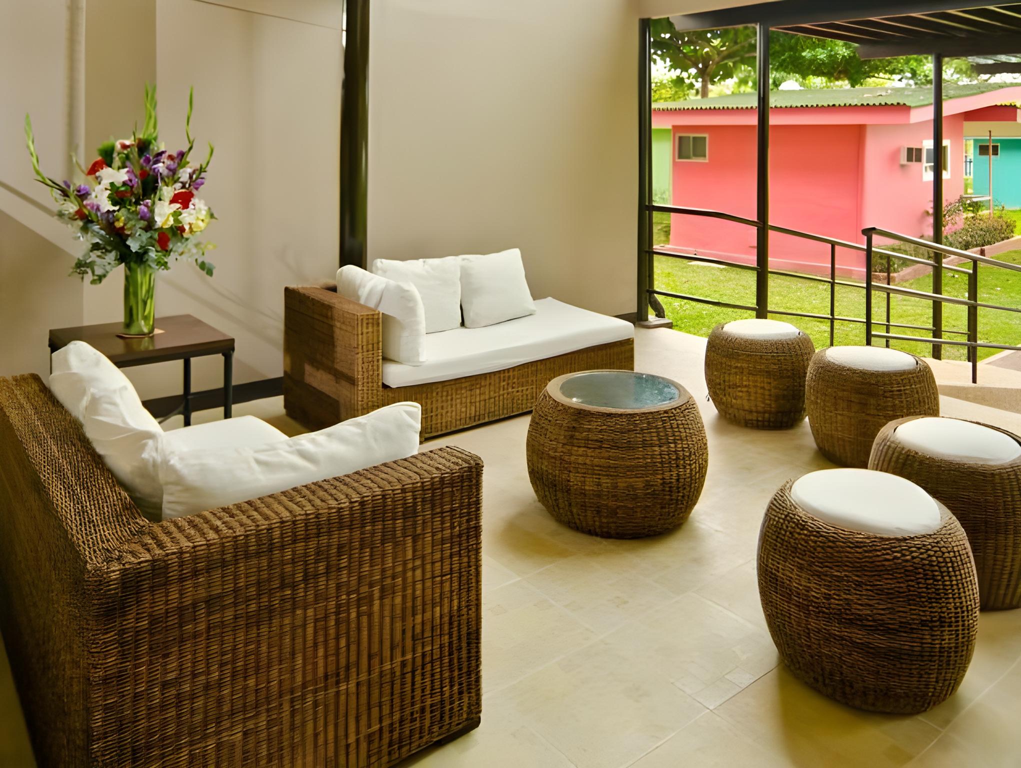 Camp Holiday Resort & Recreation Area in Samal Island | 2025 Updated ...