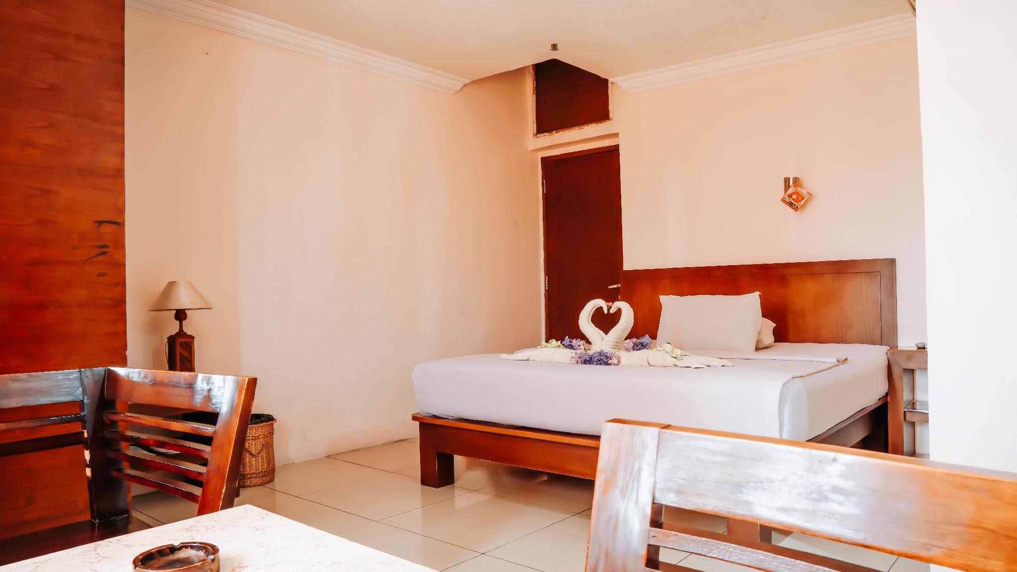 Hotel Bintang Mulia di Kabupaten Rokan Hilir | Harga terbaru 2025 ...