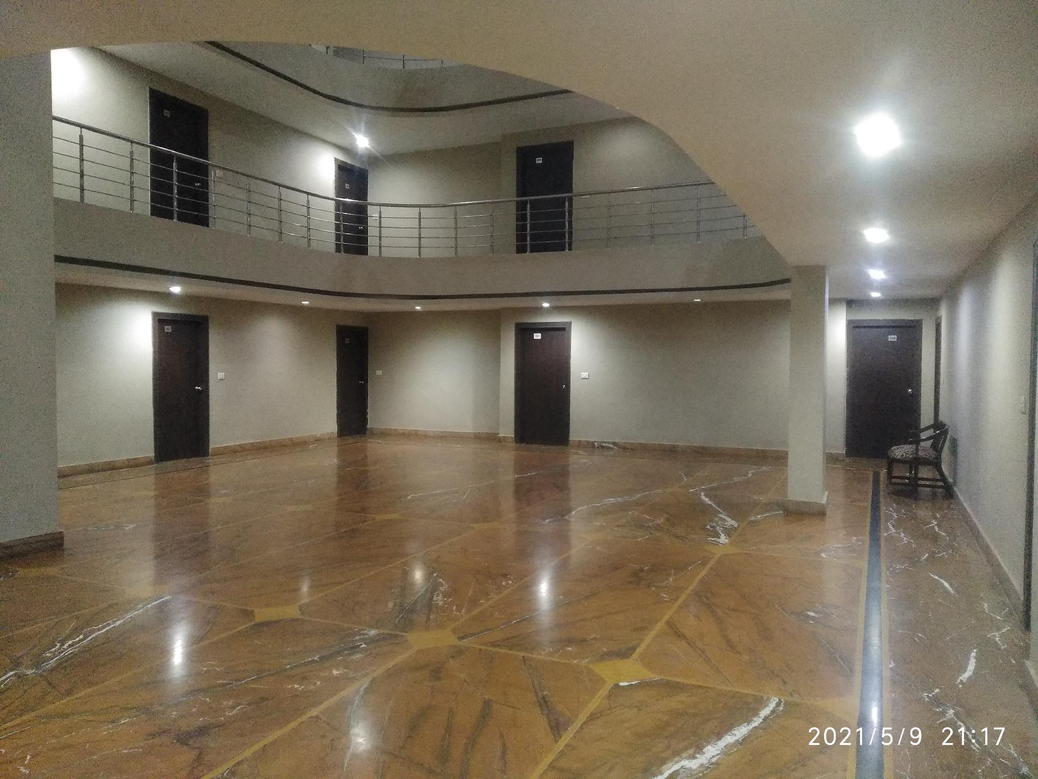 HOTEL MANTRI RESIDENCY in Ranchi | 2023 Updated prices, deals - Klook ...