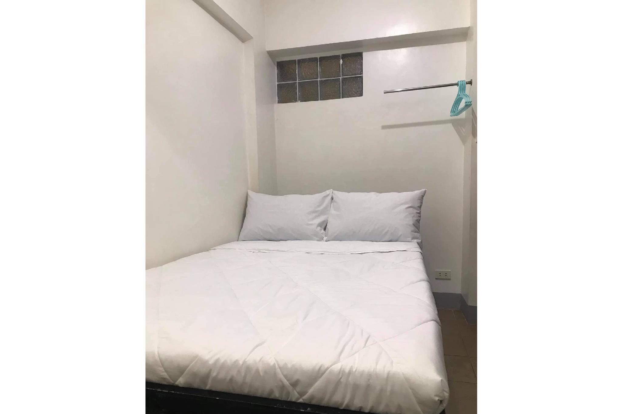 801 Eisen Apartelle in Manila | 2025 Updated prices, deals - Klook ...