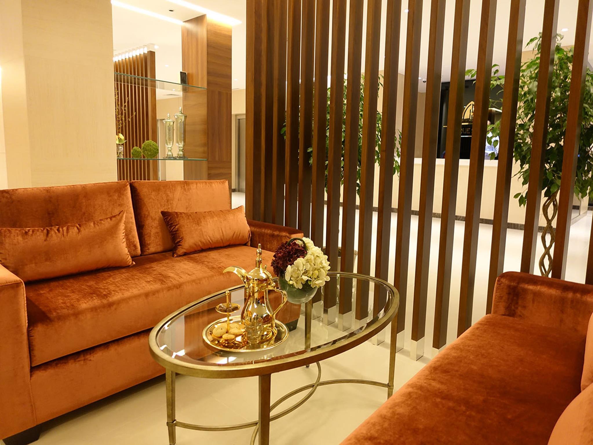 Unique Suites in | 2024 Updated prices, deals - Klook United States