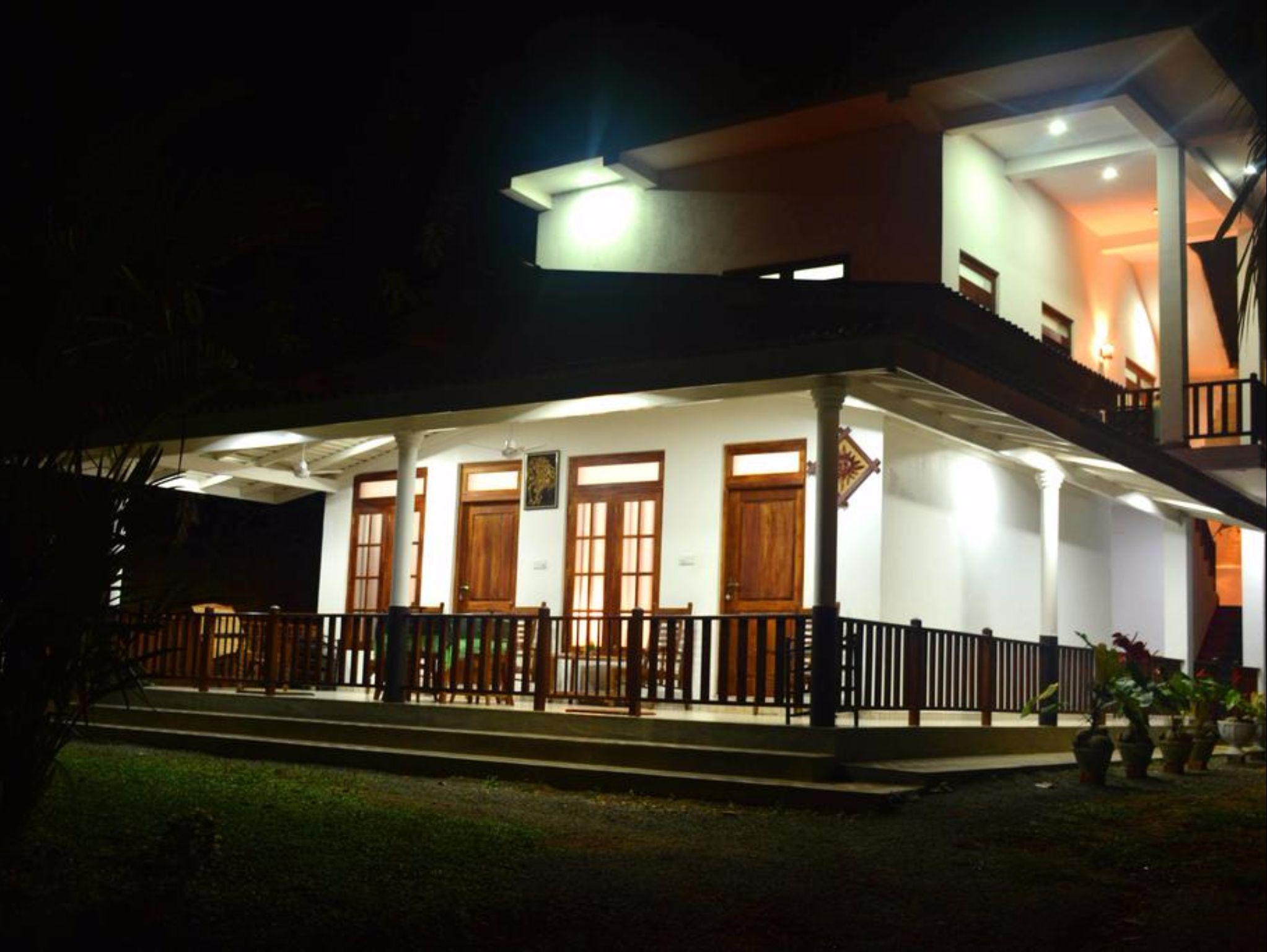 Avinka Villa in | 2024 Updated prices, deals - Klook United States