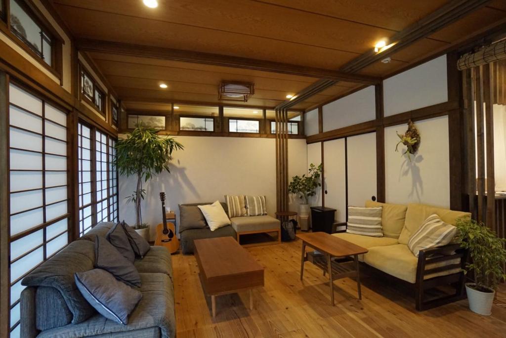 Nagatoro Nemaki in Chichibu-gun | 2023 Updated prices, deals - Klook ...