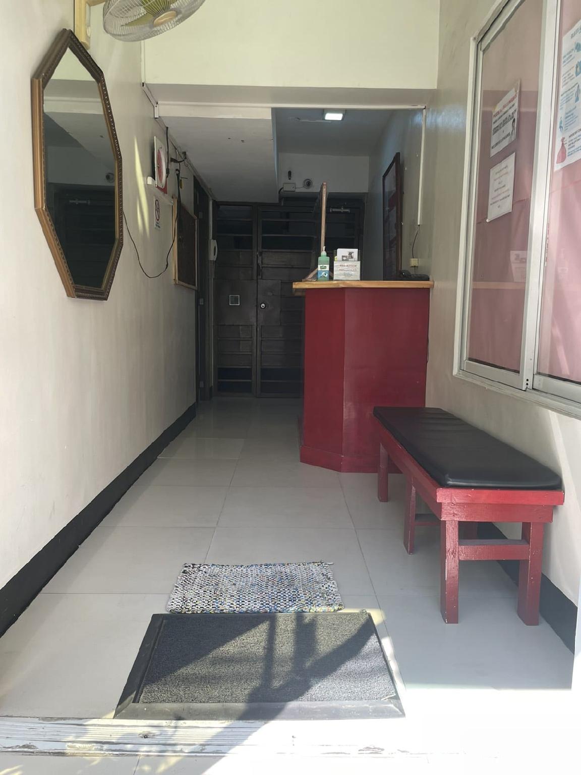 1109 Red Manor in Manila | 2024 Updated prices, deals - Klook Philippines