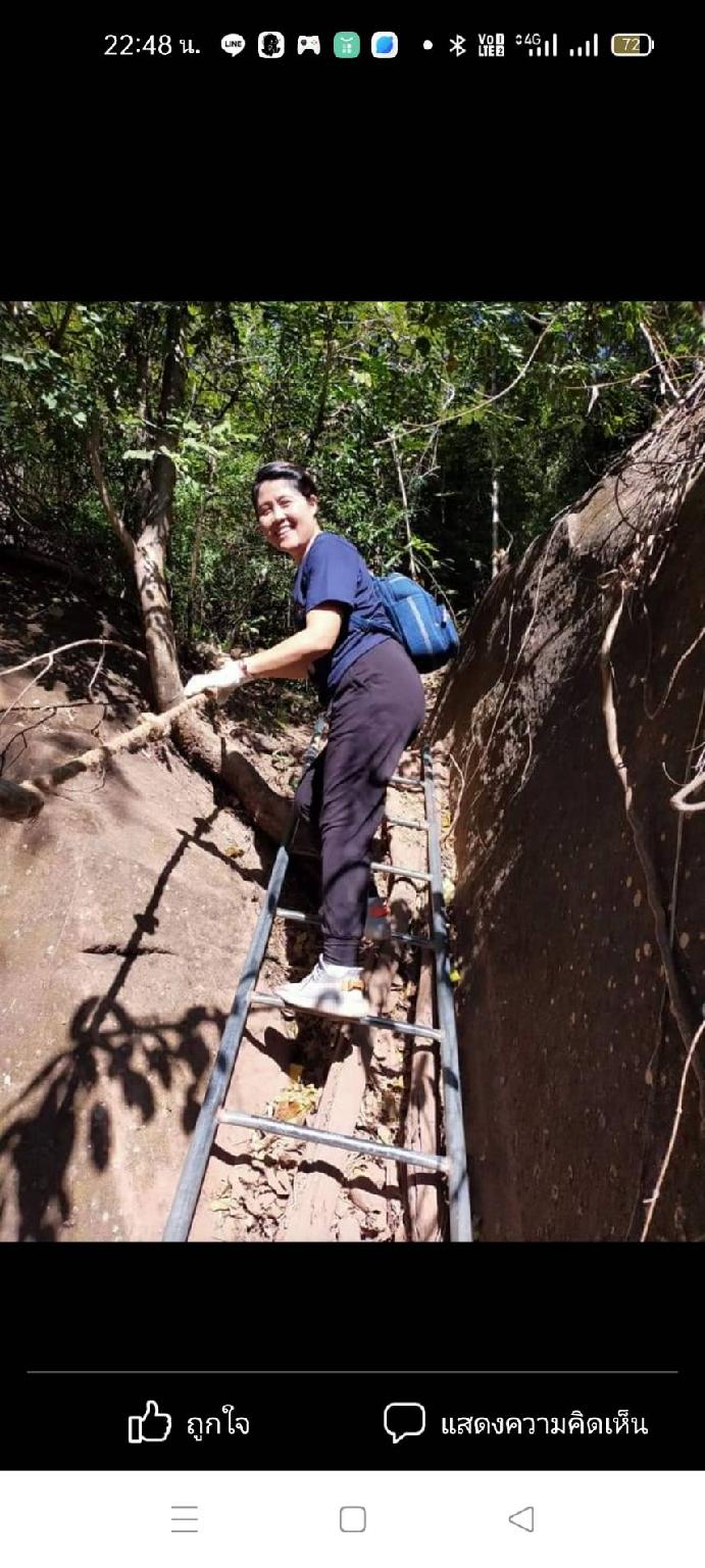 Mgrand hotel in Mueang Bueng Kan District | 2024 Updated prices, deals ...