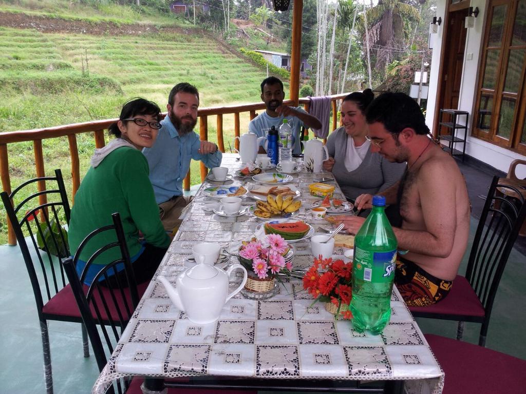 Ella Serenity Homestay in Ella | 2023 Updated prices, deals - Klook ...