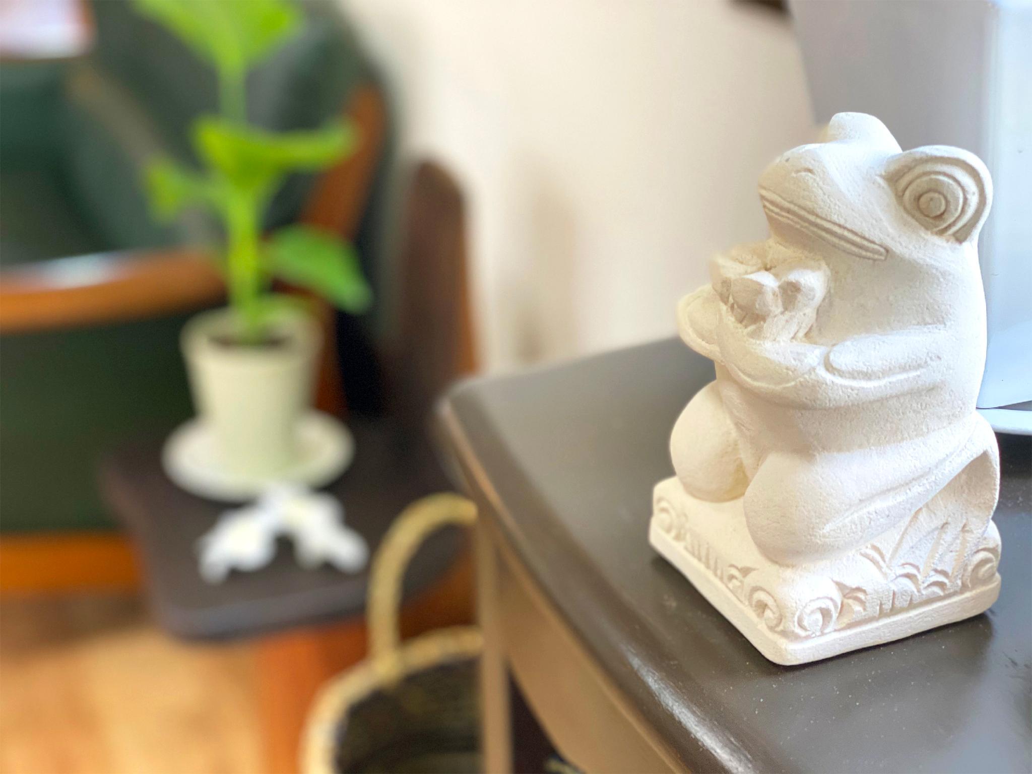 Hasuwa Inn in Yufu | 2023 Updated prices, deals - Klook India