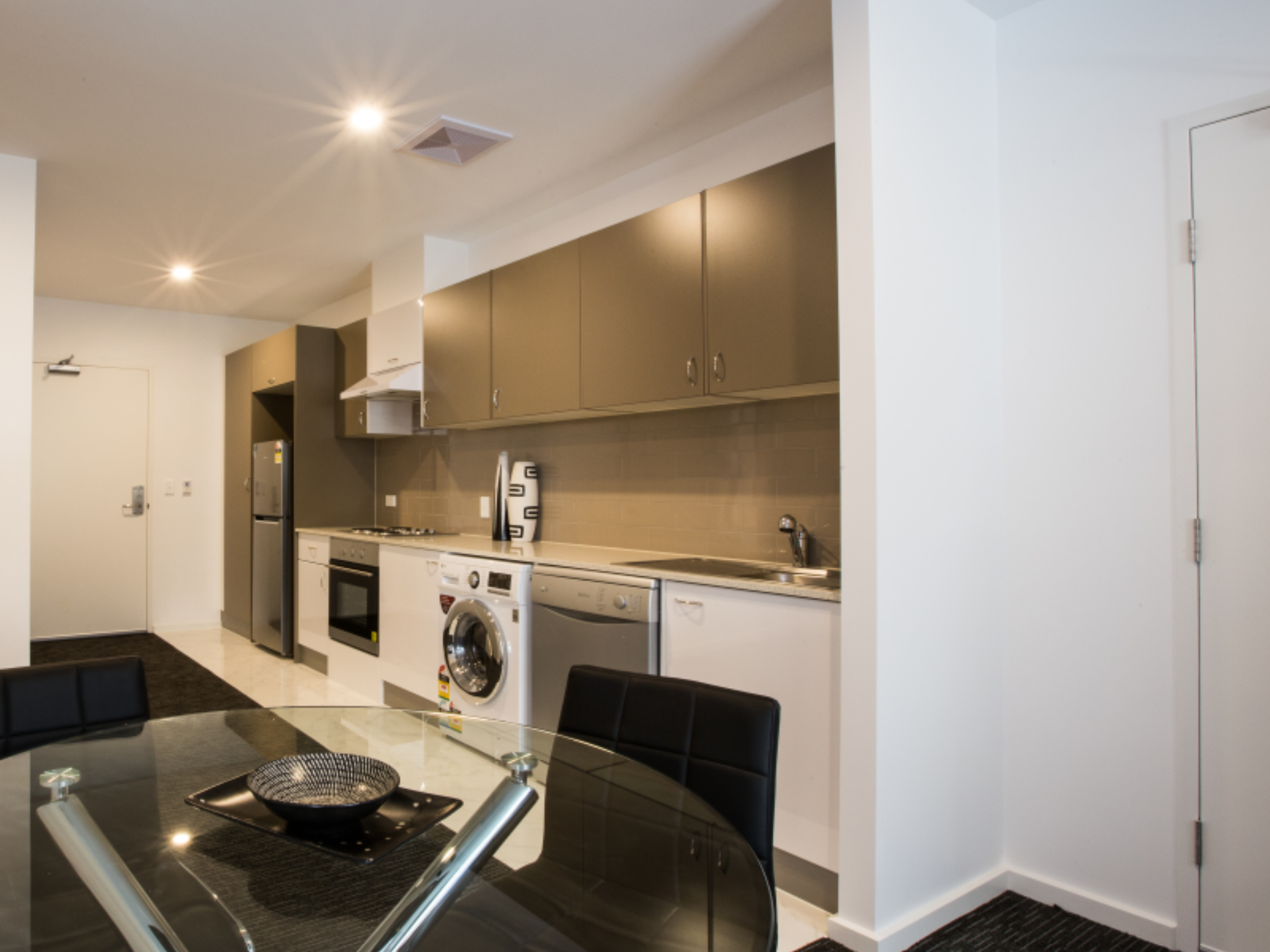 Kent Town - Adelaide DressCircle Apartments in Adelaide | 2025 Updated ...