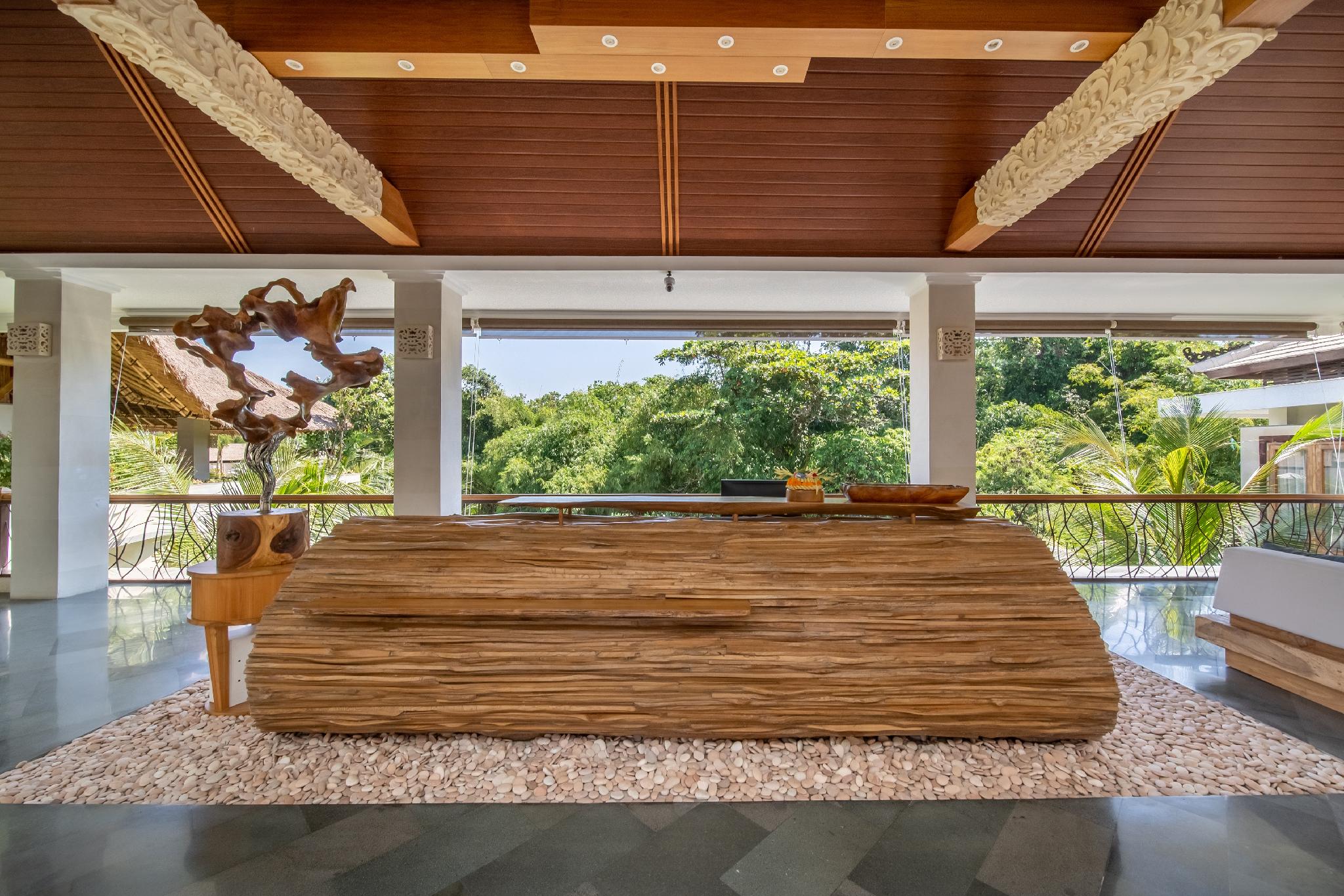 Harsono Boutique Resort Bali in Sukawati | 2023 Updated prices, deals ...