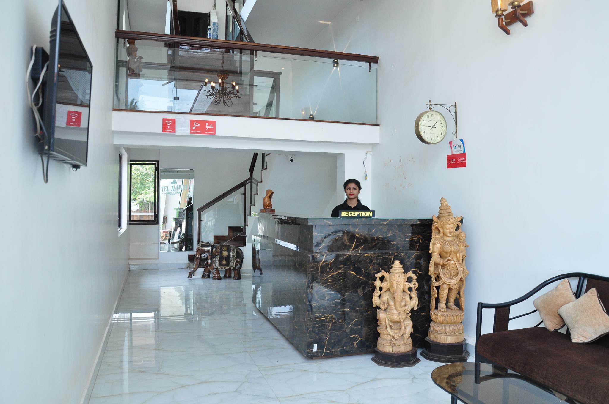 Seed Resort in Mandya district | 2023 Updated prices, deals - Klook ...