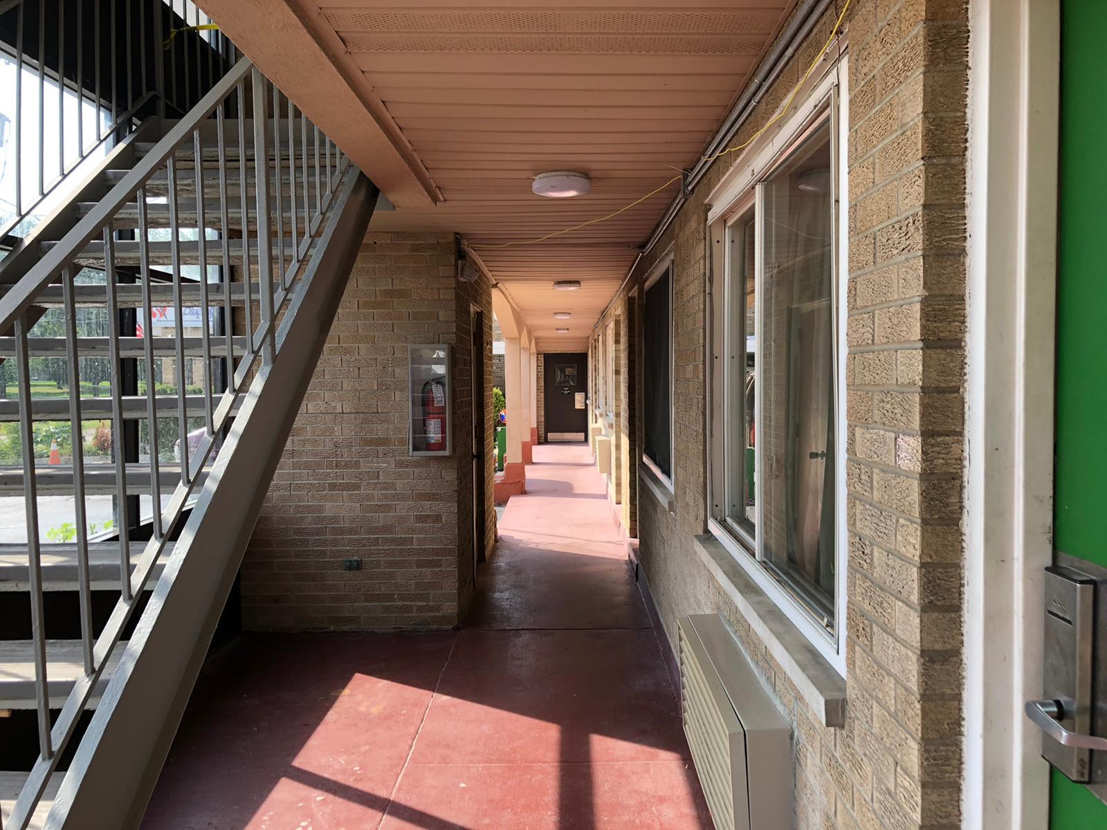 Fairbridge Inn Express - Barrington in | 2025 Updated prices, deals ...