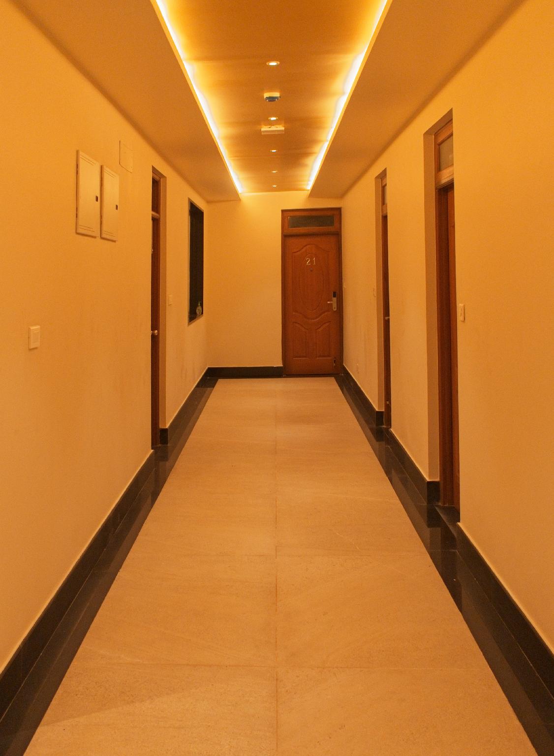 Hotel Silva Rosa in South Goa | 2025 Updated prices, deals - Klook ...