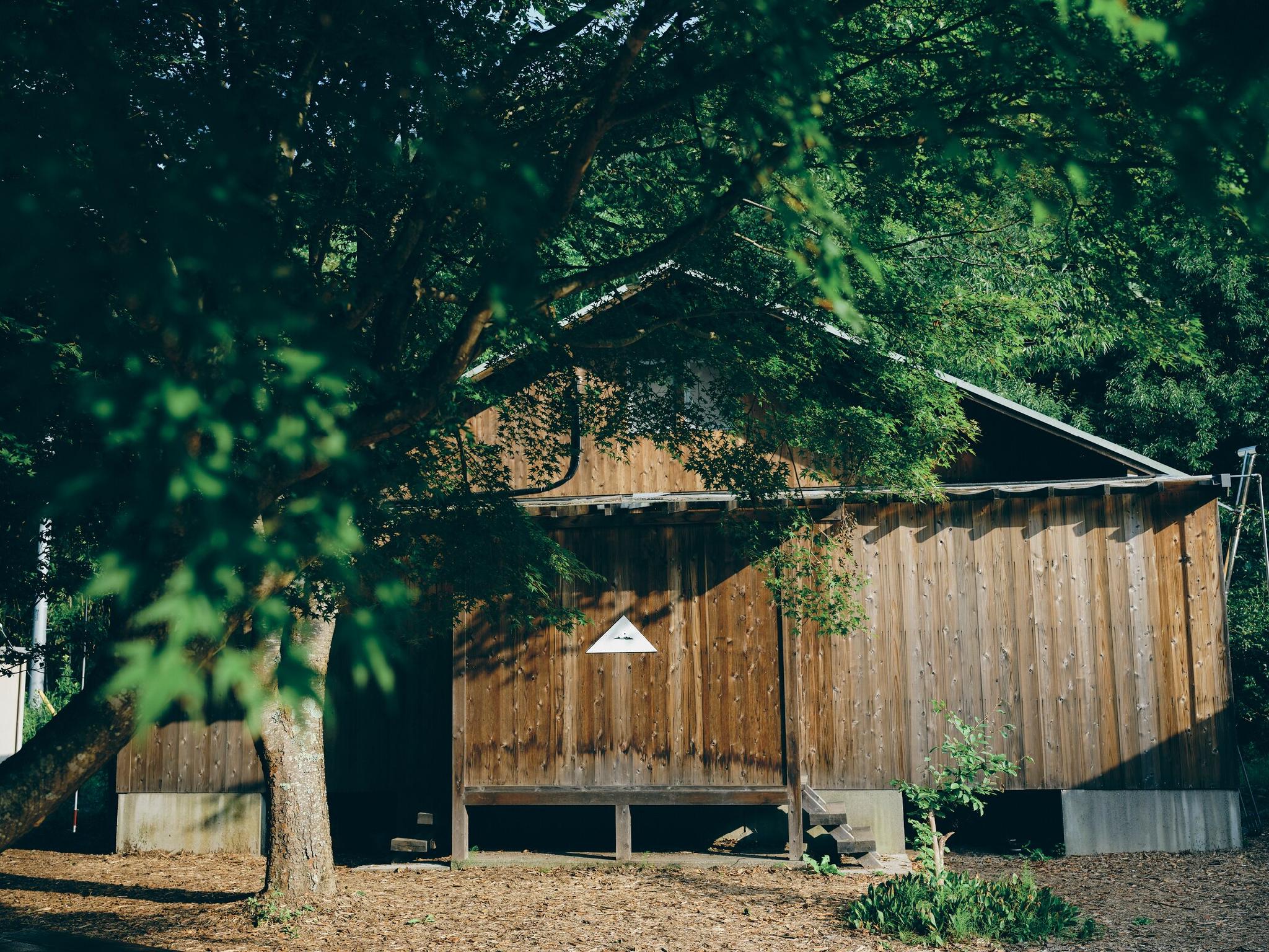 Loof Tiny House Camp in Fuefuki | 2025 Updated prices, deals - Klook ...