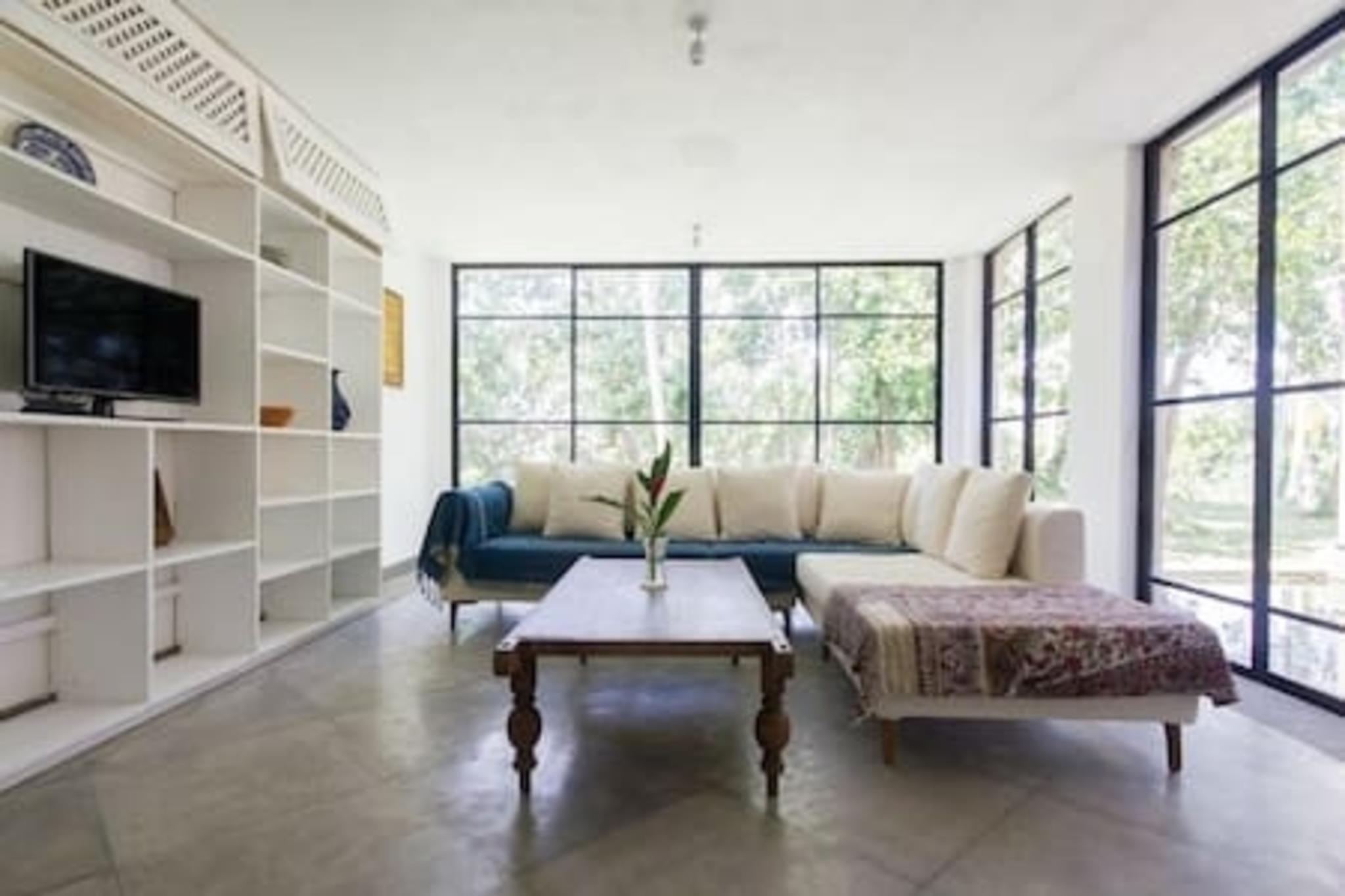 Samadara Estate, Midigama in | 2024 Updated prices, deals - Klook ...