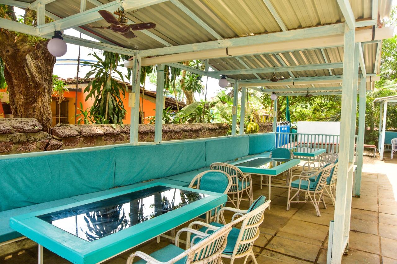 Era Sindola Goa in North Goa | 2025 Updated prices, deals - Klook ...