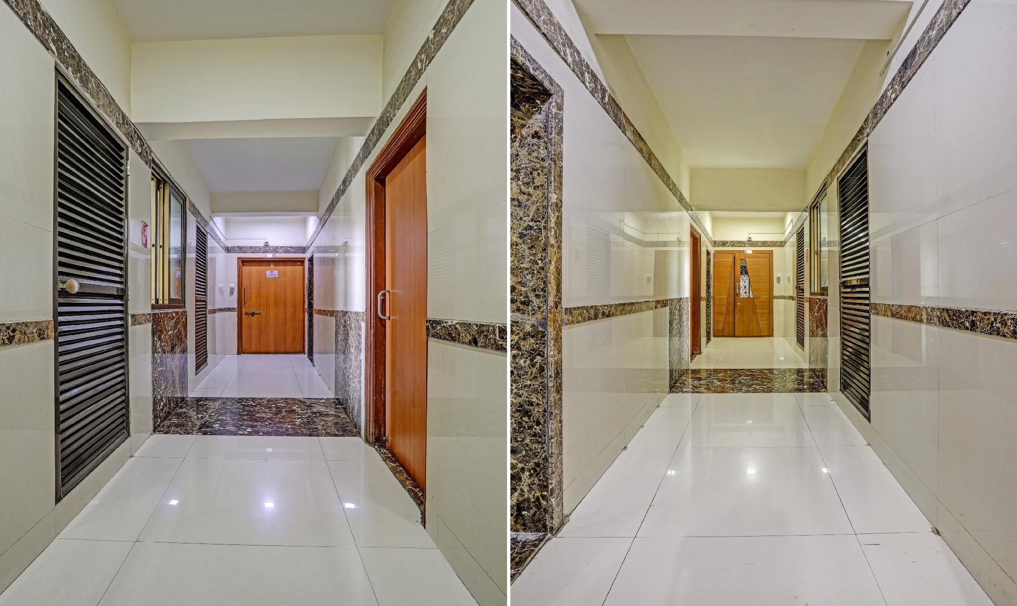 Treebo Trend Welcome Apartments in | 2024 Updated prices, deals - Klook ...