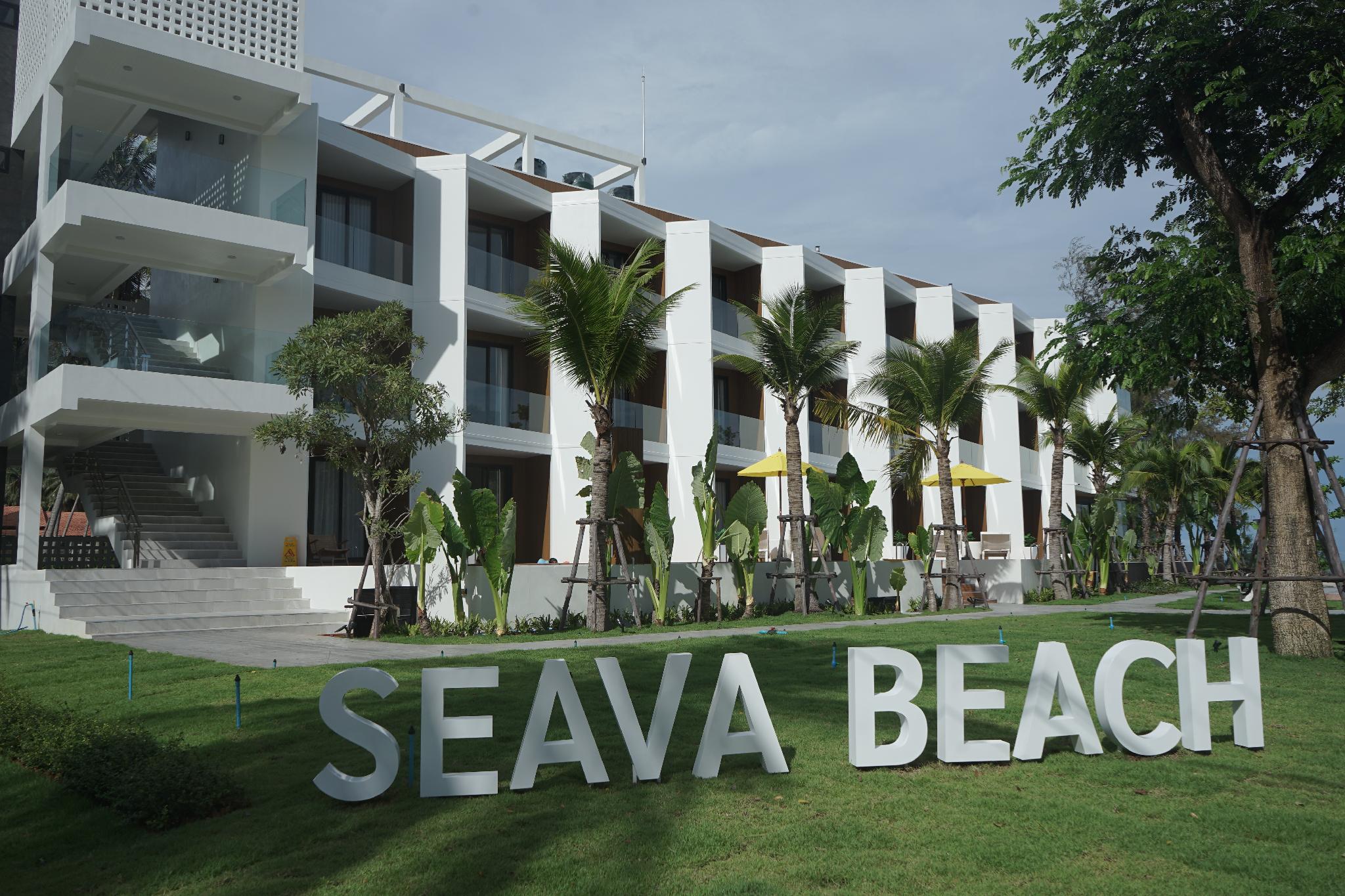 Seava Beach in Nakhon Si Thammarat Province | 2024 Updated prices ...