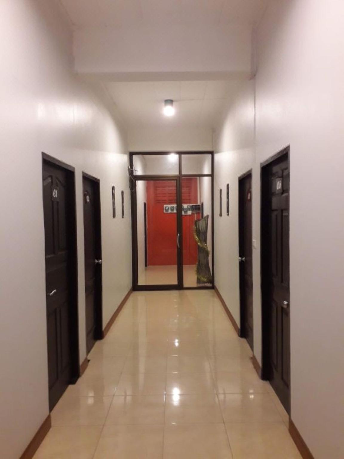 Natai House Hotel in Takua Thung | 2023 Updated prices, deals - Klook ...