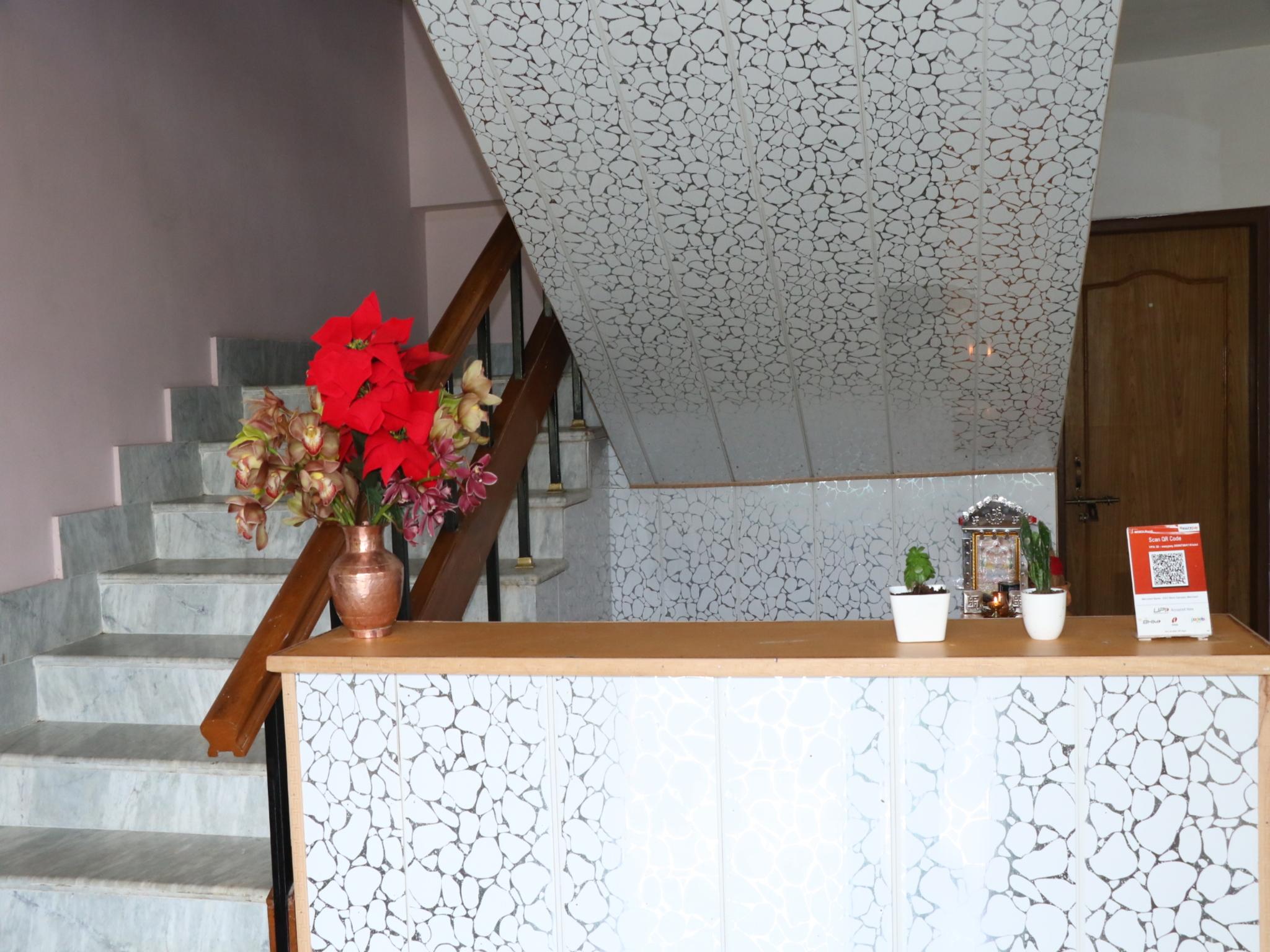 Khedi Base Camp in East Sikkim District | 2024 Updated prices, deals ...