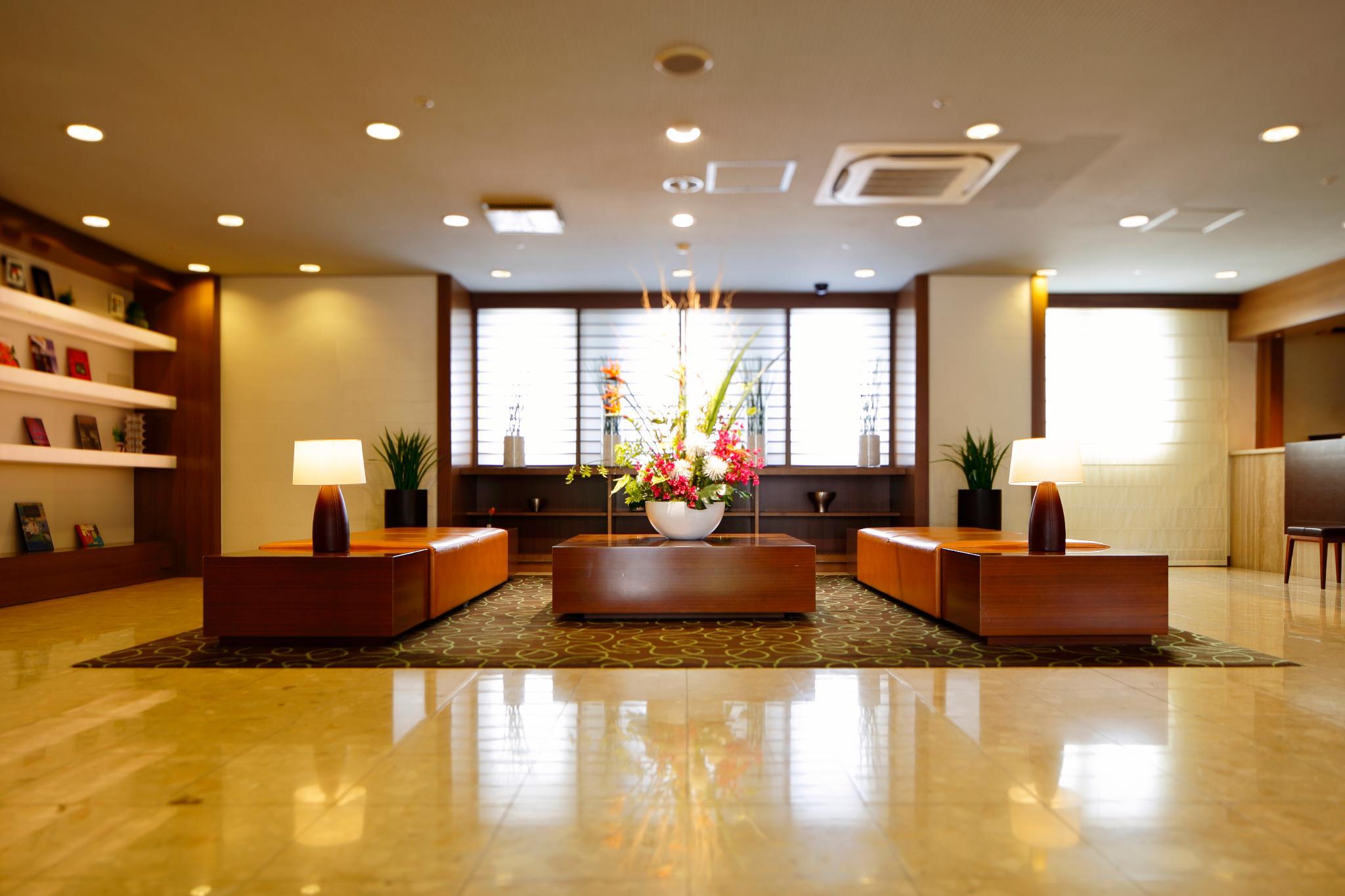 Hotel Resol Machida in Tokyo | 2025 Updated prices, deals - Klook ...