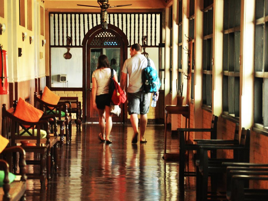 Gimanhala Hotel in | 2024 Updated prices, deals - Klook International site