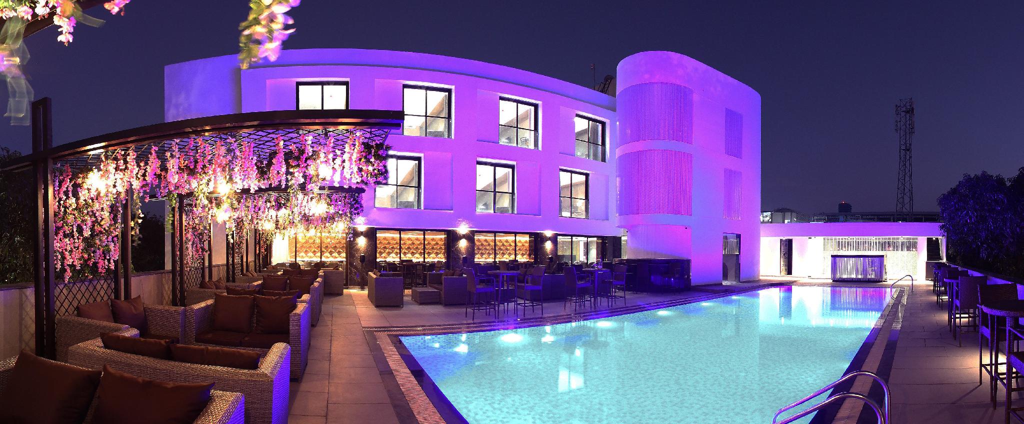 Pearl Resort in Valsad | 2023 Updated prices, deals - Klook United States