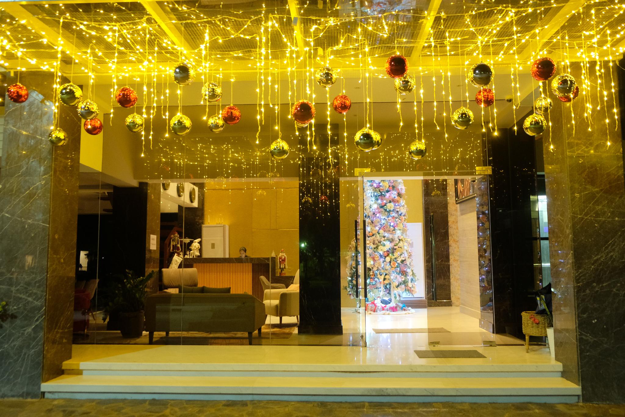 Villa Isabel Hotel in Sorsogon City | 2025 Updated prices, deals ...