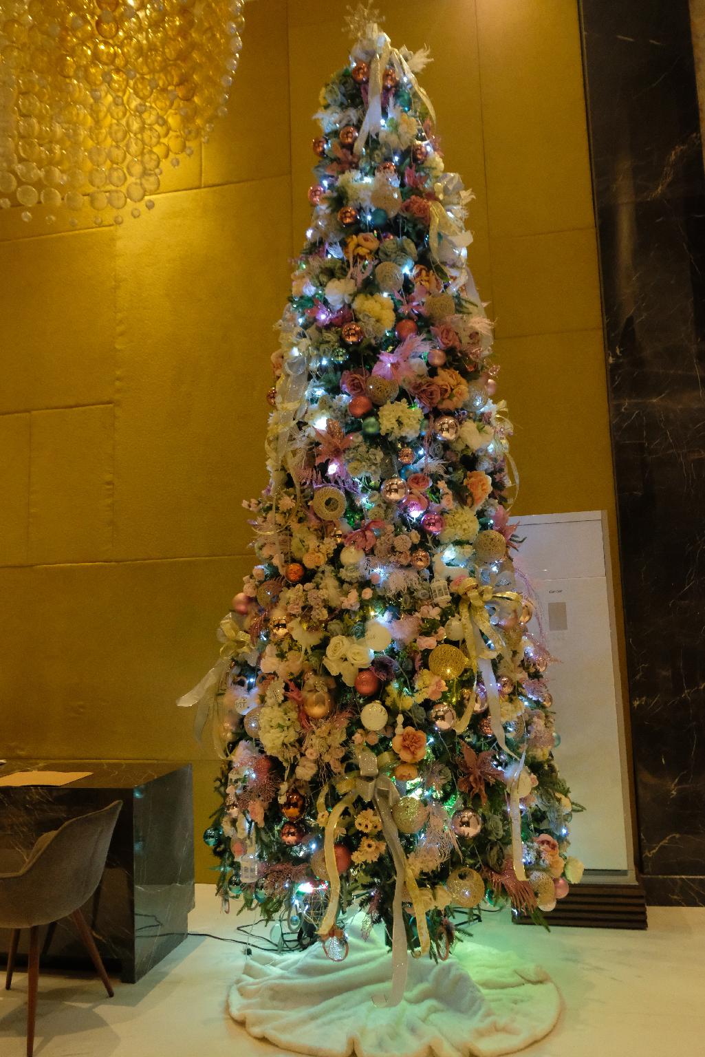 Villa Isabel Hotel in Sorsogon City | 2024 Updated prices, deals ...