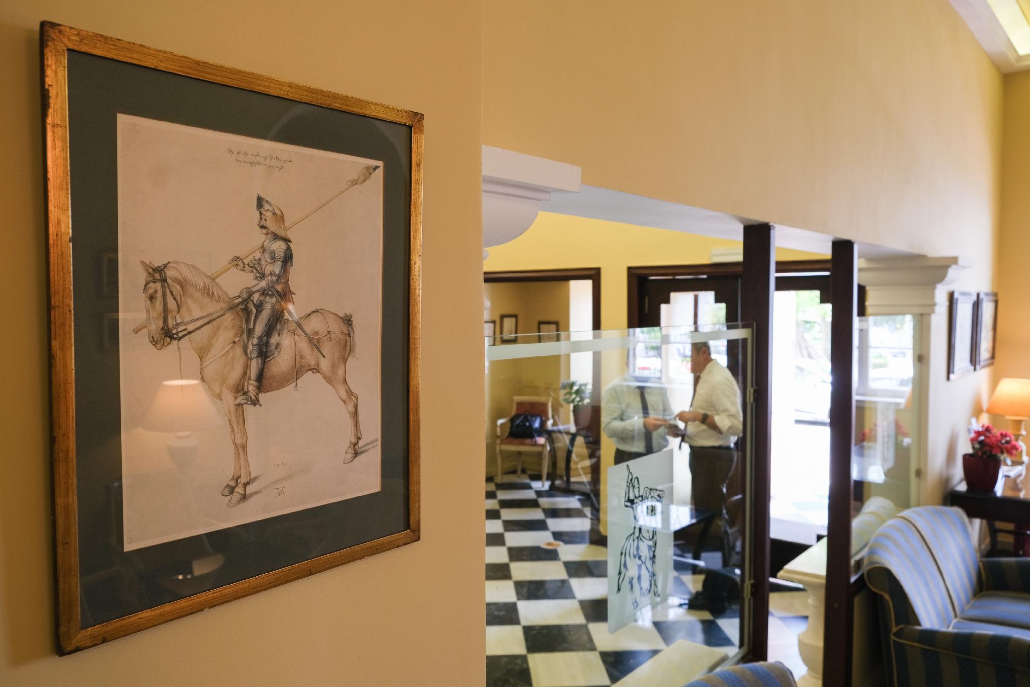 Cavalieri Hotel in Municipality of Corfu | 2023 Updated prices, deals ...