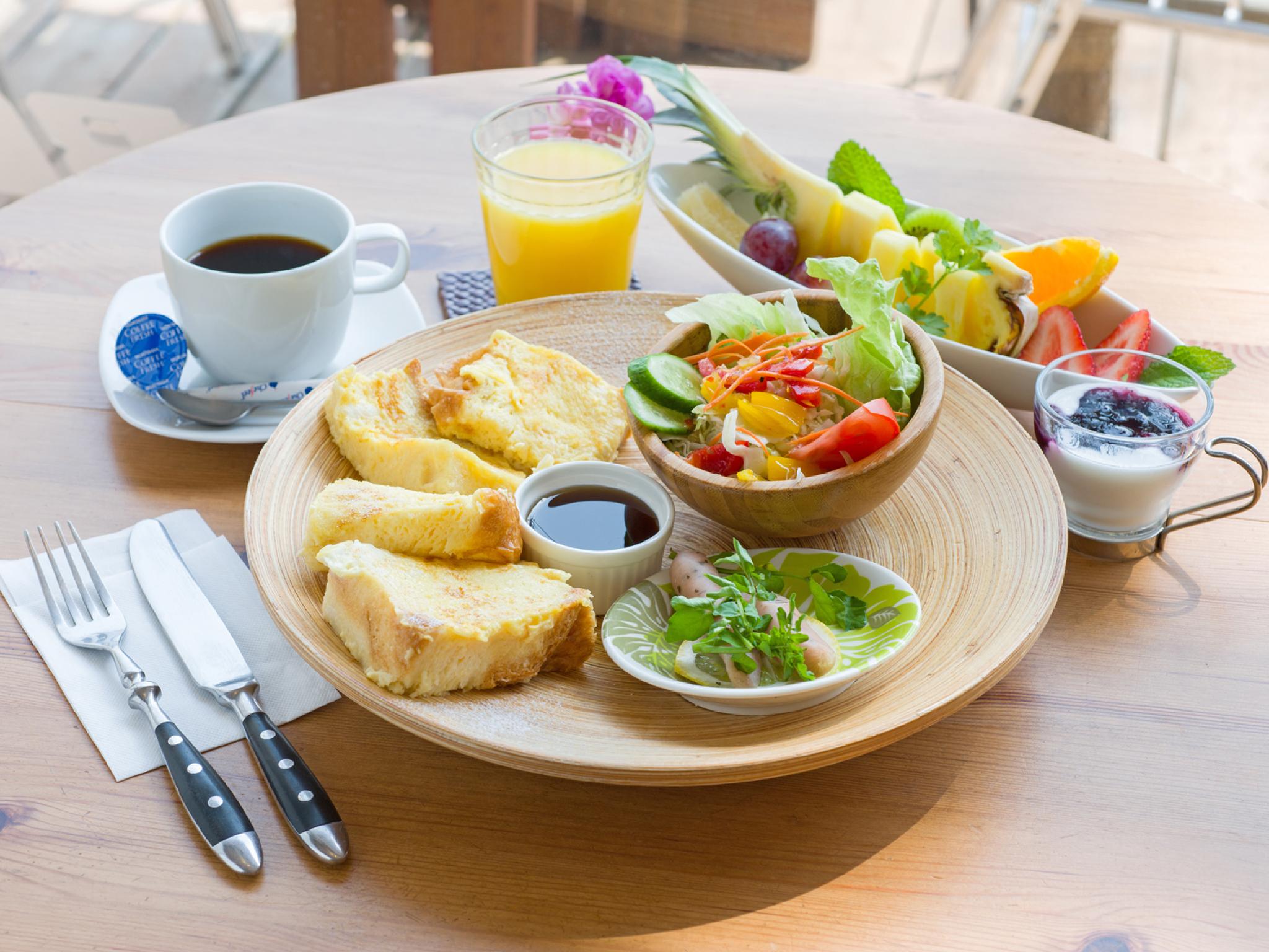 Sound Swell Resort in Minamibouso | 2025 Updated prices, deals - Klook ...