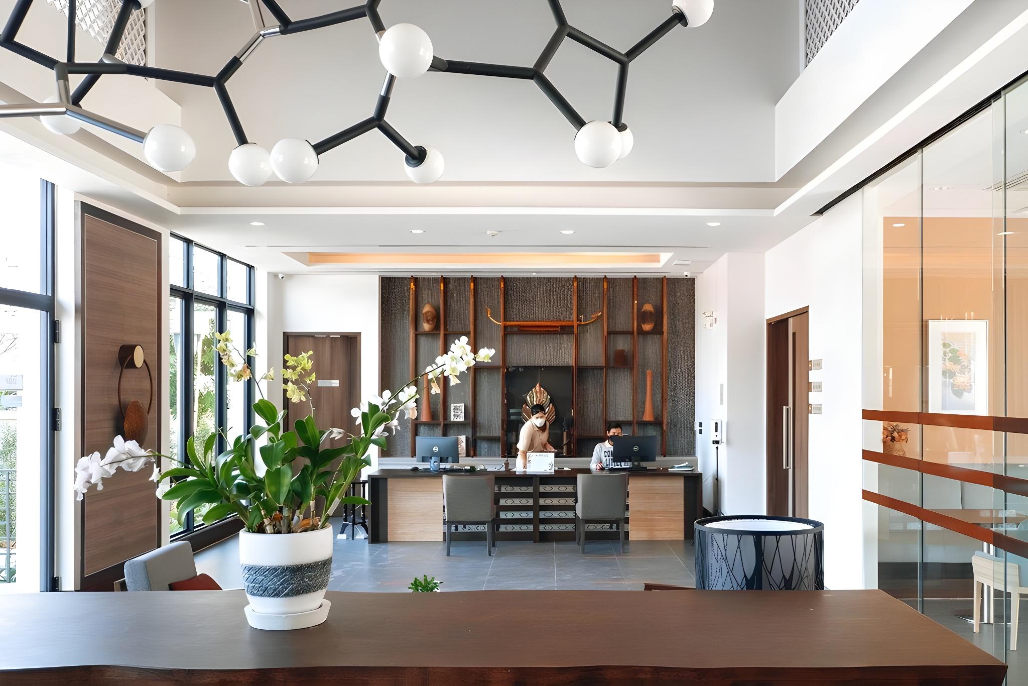 Emmaline Hotel in Mueang Nan District | 2025 Updated prices, deals ...