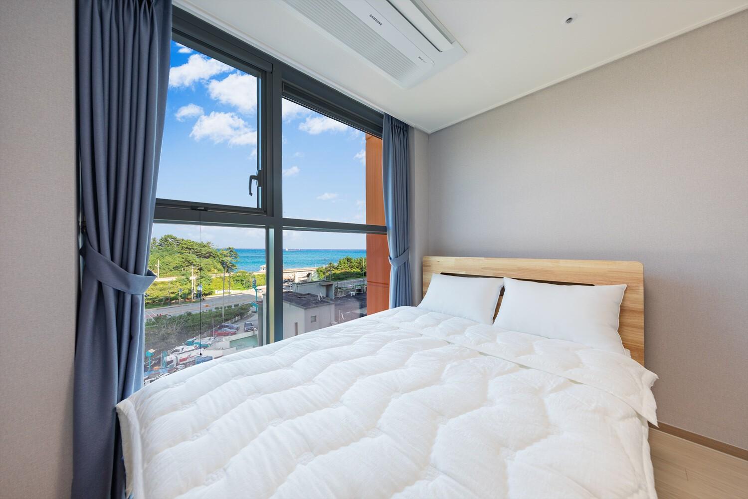 Donghae Ocean City Blue Sky in Gangwon-do | 2025 Updated prices, deals ...
